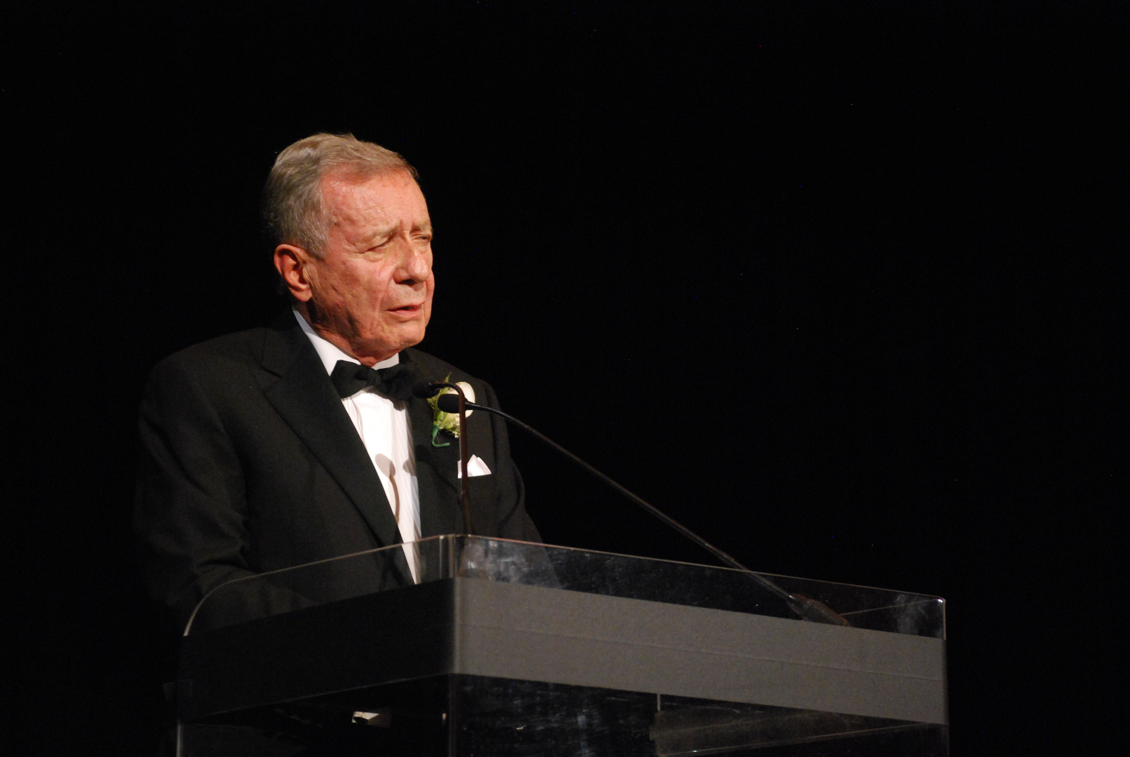 Frank Guarini - nj.com