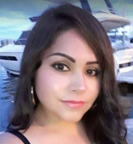 Cynthia Anabel “Cindy” Cardenas - al.com