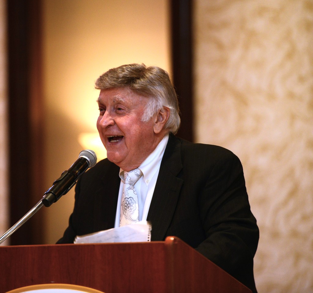 Minty Awards Gala 2024 - silive.com