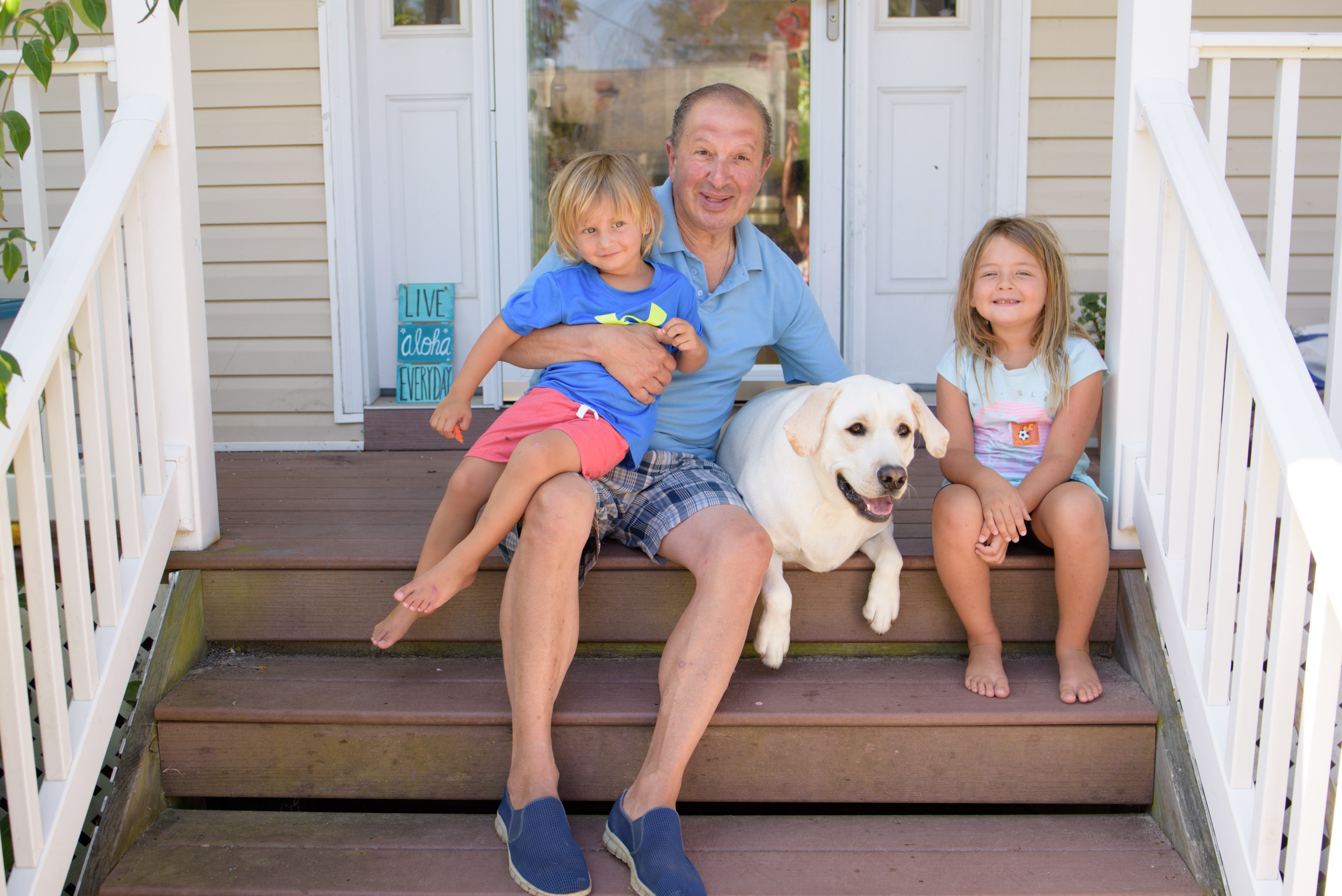 Looking back on 25 years covering religion - nj.com