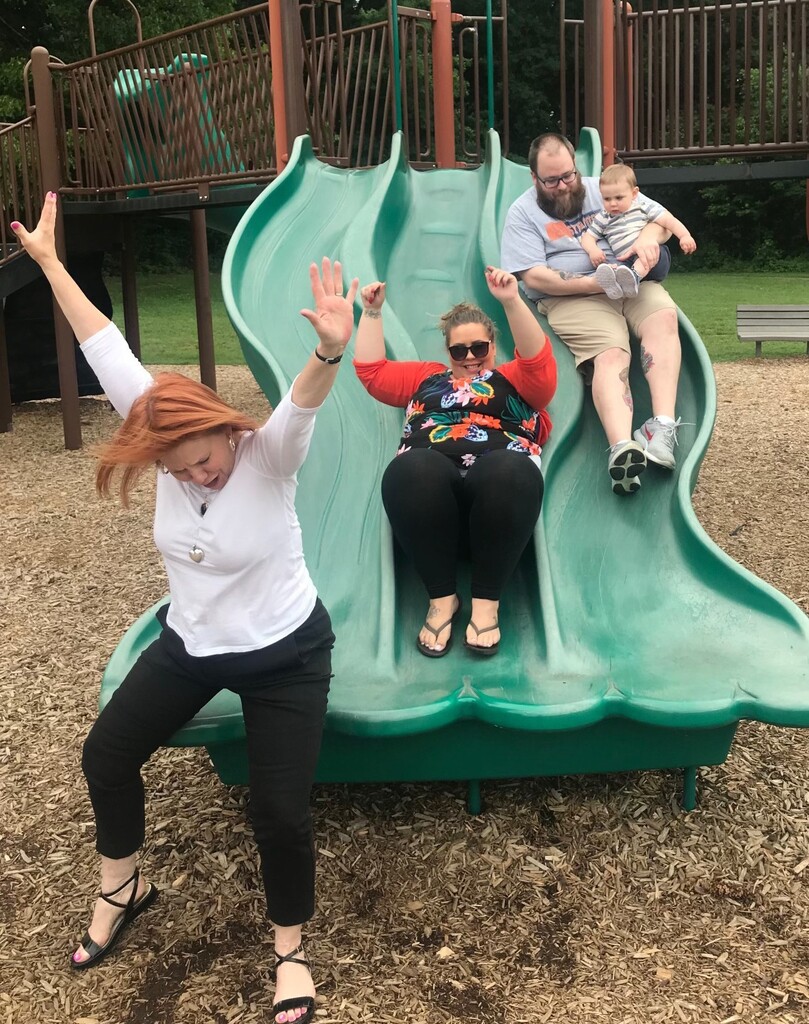 Terry Lee Shaler: Life-long Chittenango resident who always gave back ...