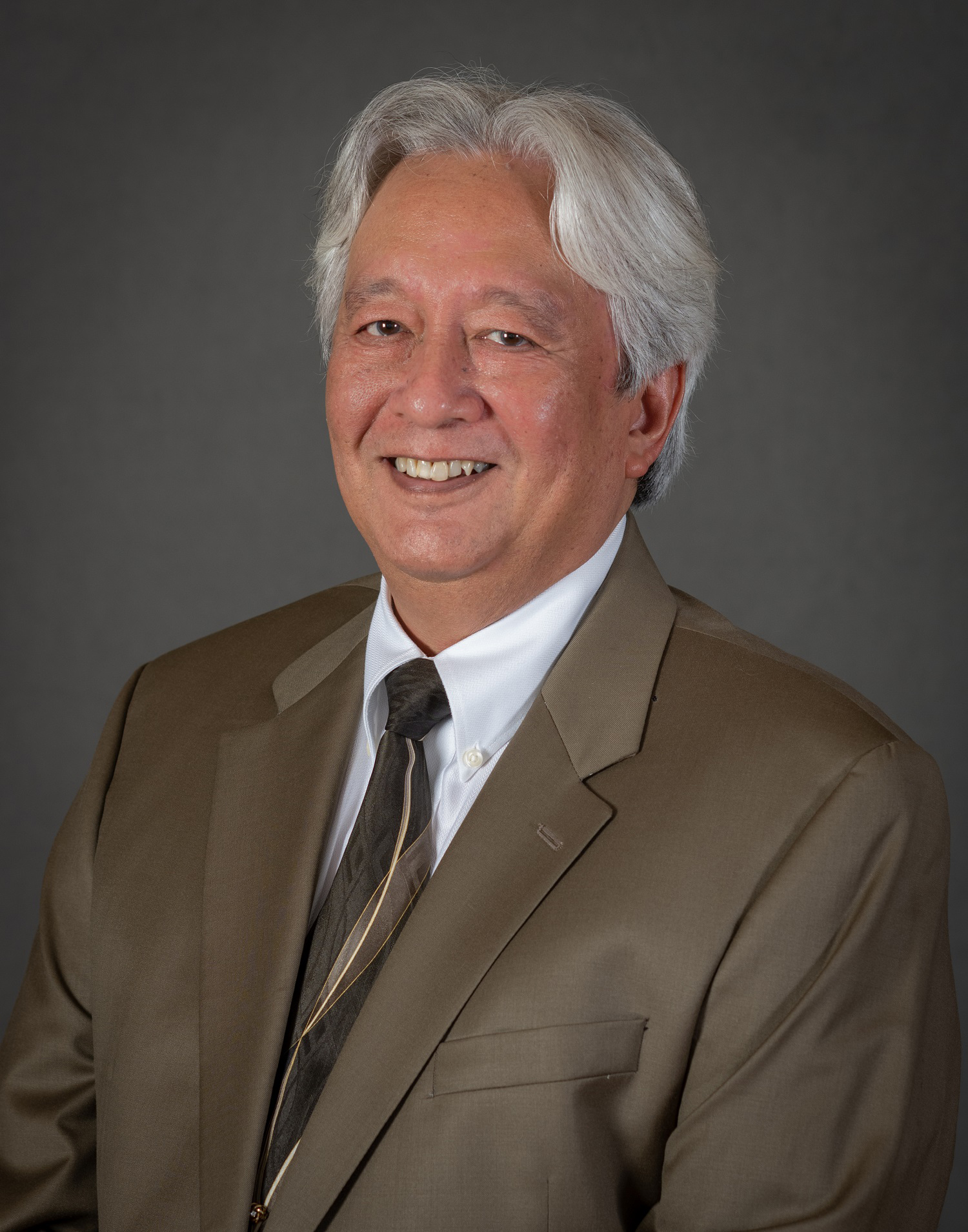 People in Business Aug. 2, 2021 - masslive.com