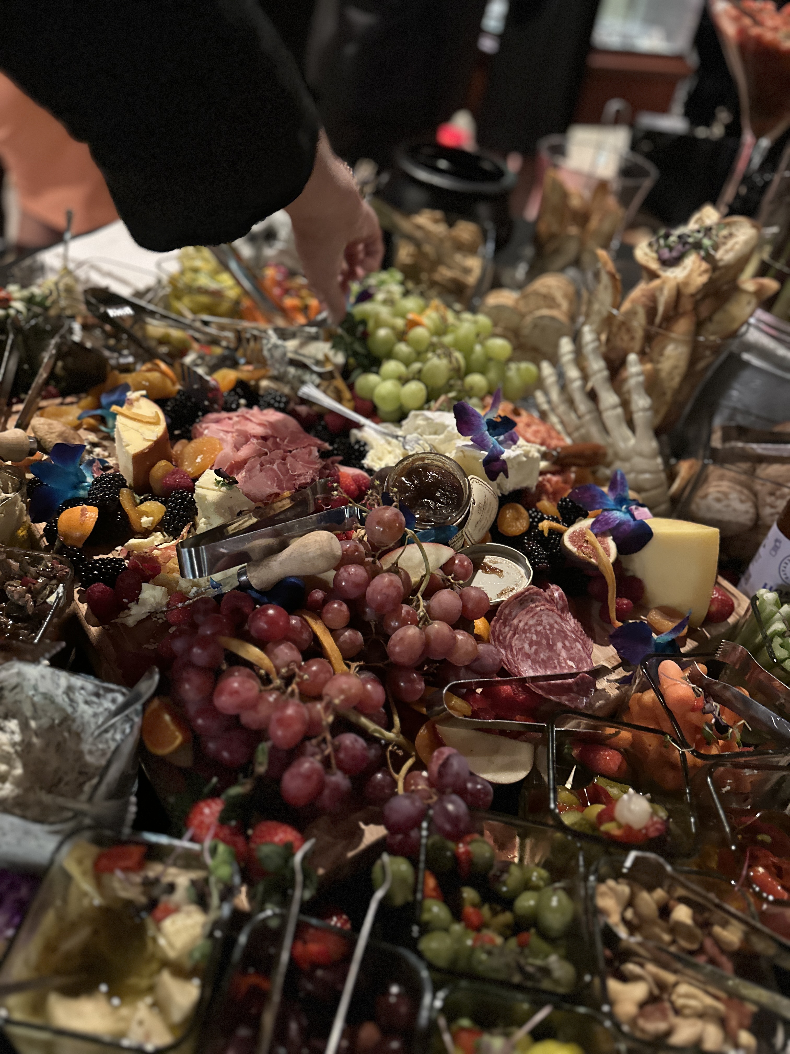 Bewitched Springfield Museums - masslive.com