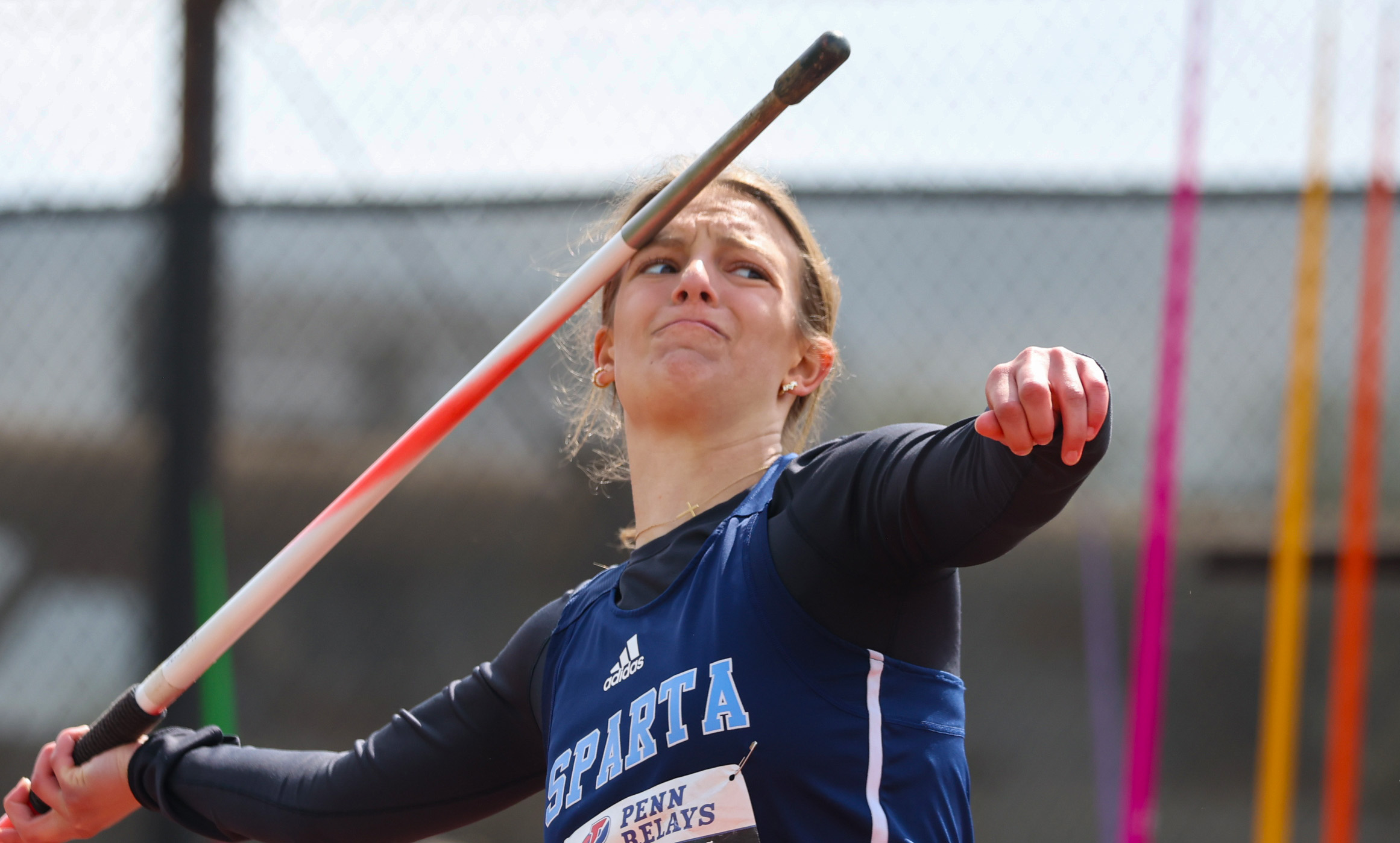Penn Relays 2024 - Thursday events - nj.com