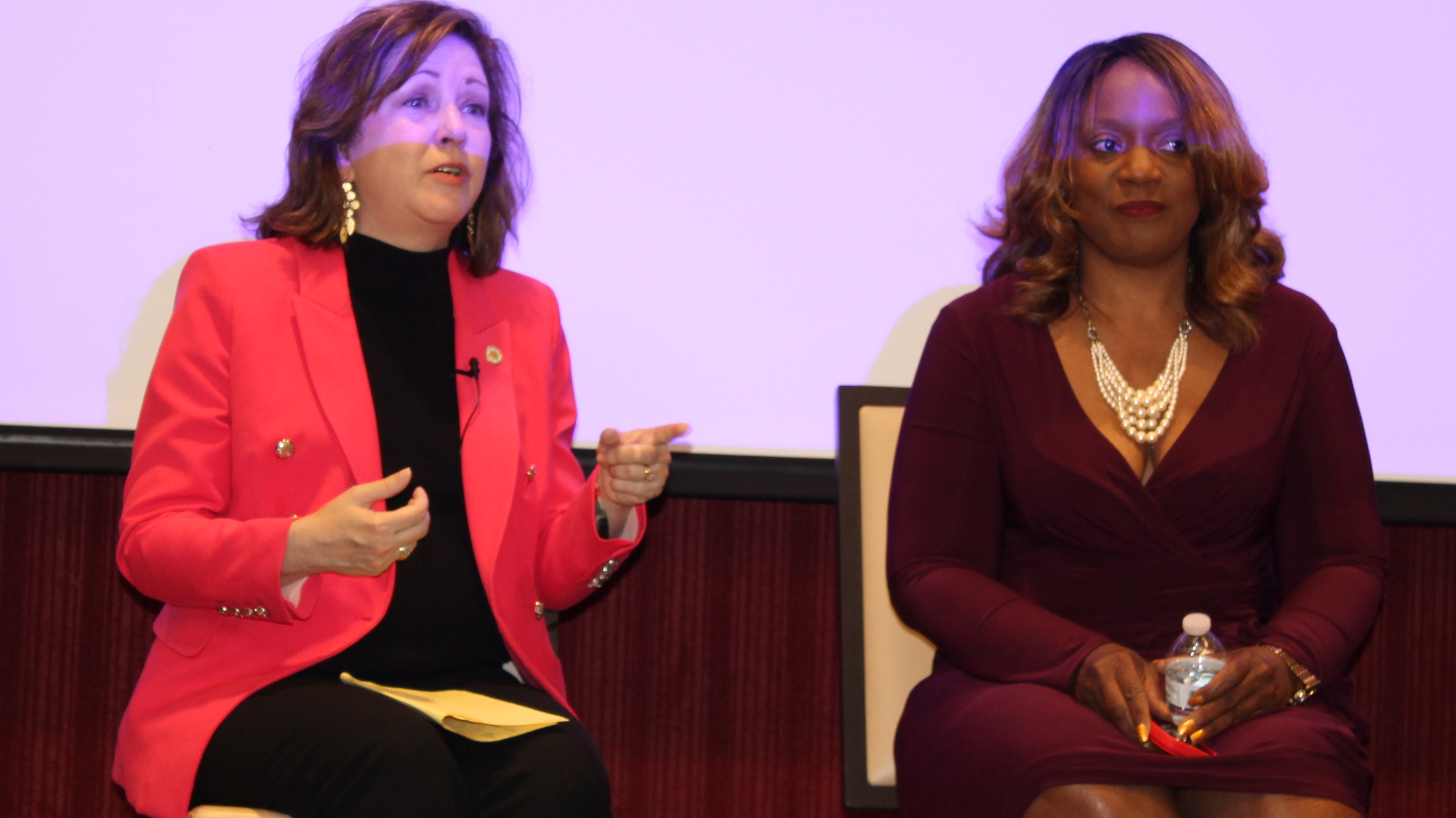 Mental Health Equity and Liberation Summit - al.com