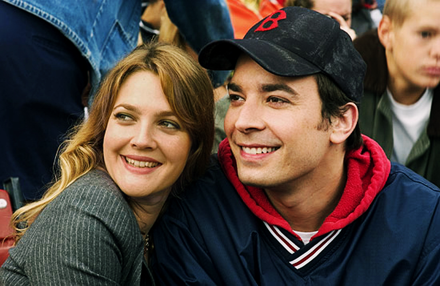 Baseball movies - masslive.com