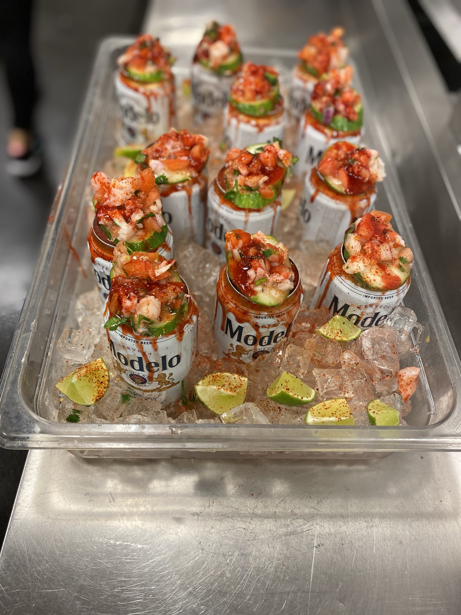Arepazo Latino and Bar - cleveland.com