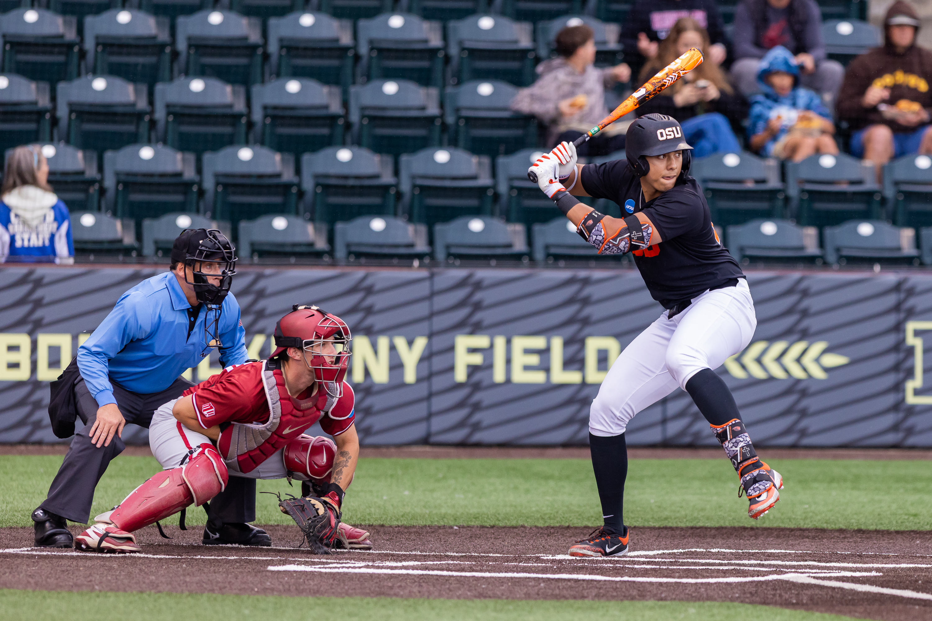 oregon state baseball - oregonlive.com