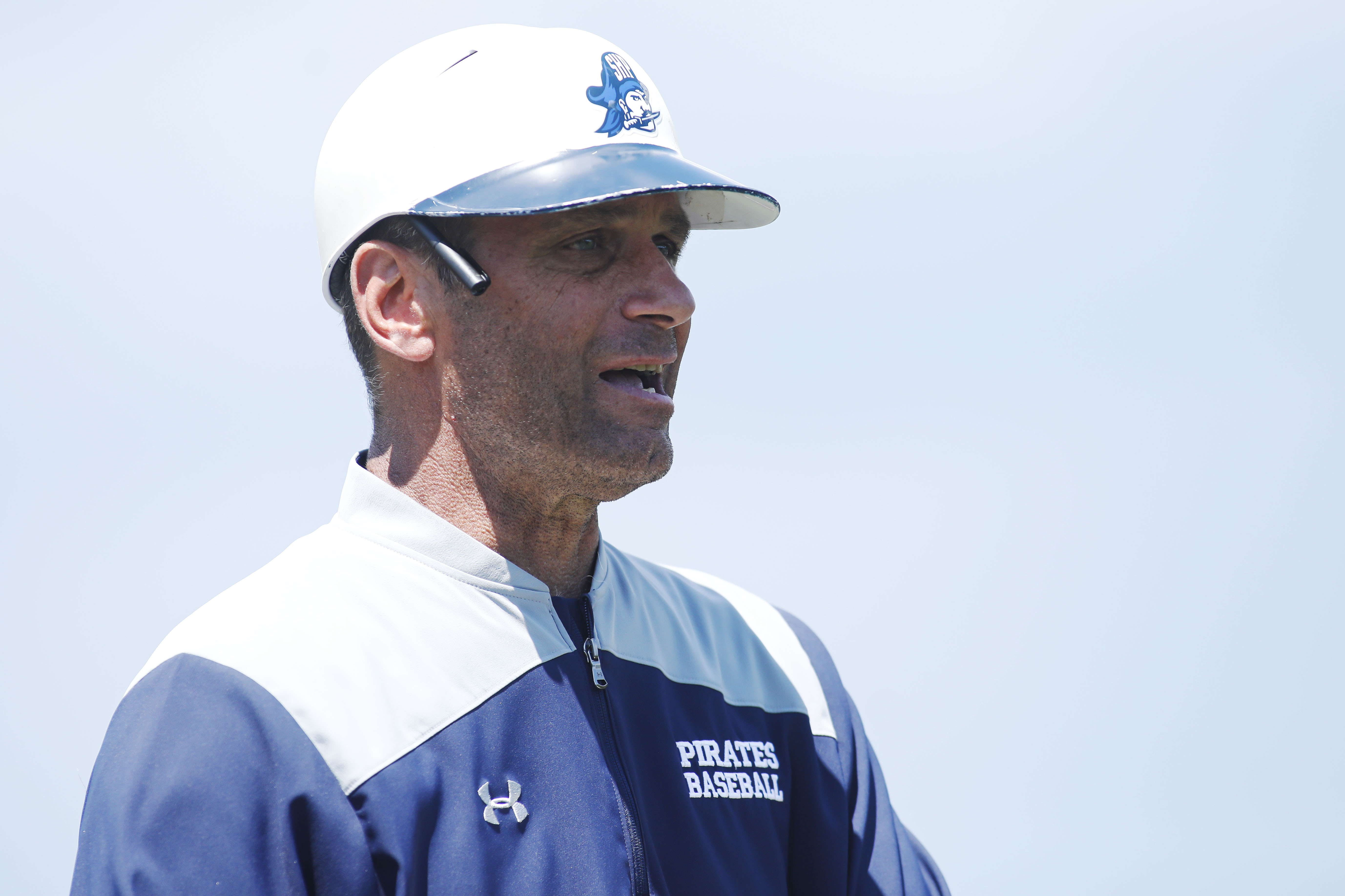 Baseball: Seton Hall Prep defeats West Essex in Greater Newark ...