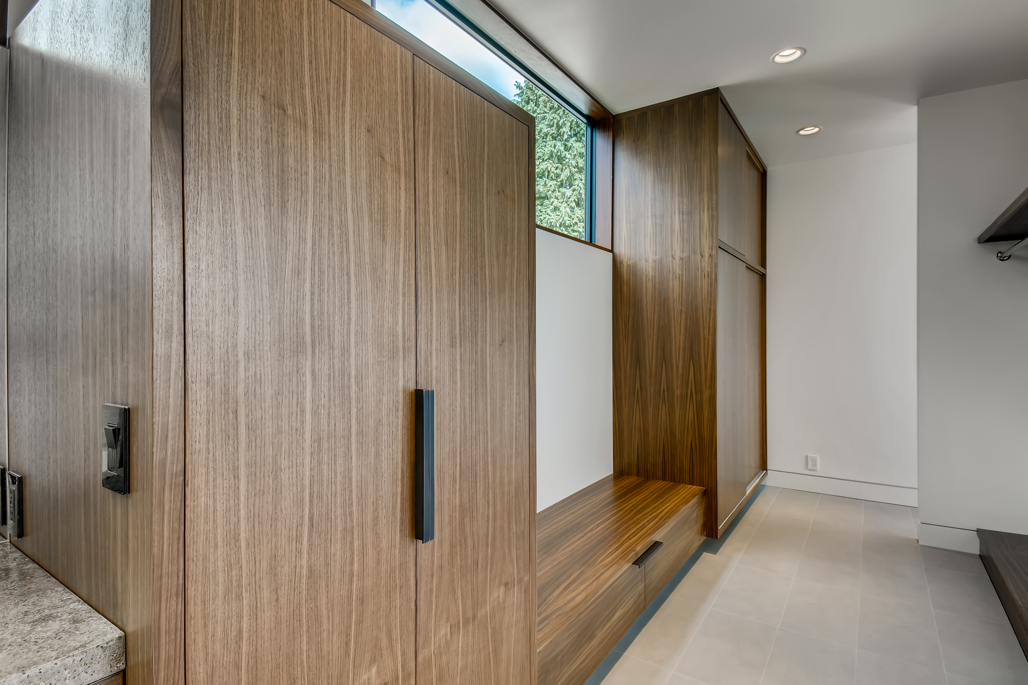 Eric Butler Design house - oregonlive.com