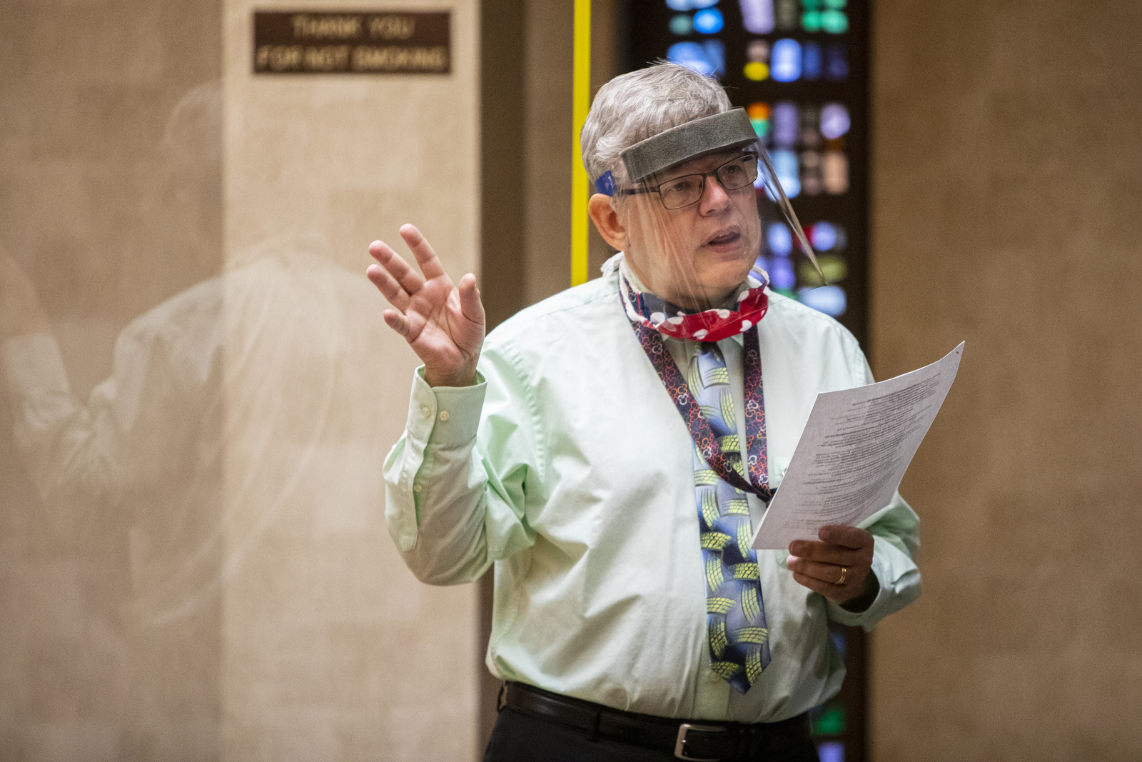 Votes recounted in 6 Kalamazoo County primary election races - mlive.com