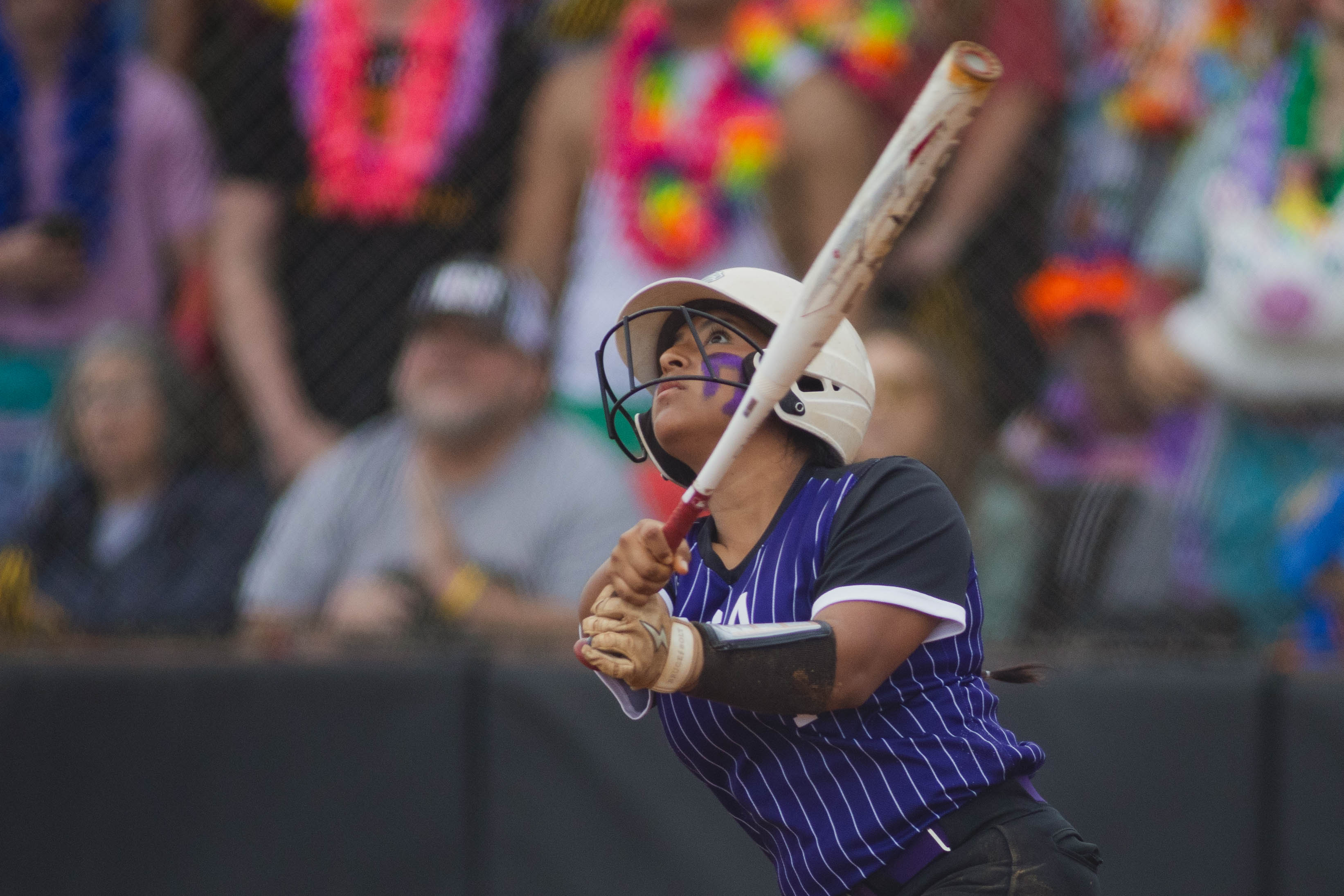 AHSAA Softball State Tournament Day 1 - al.com