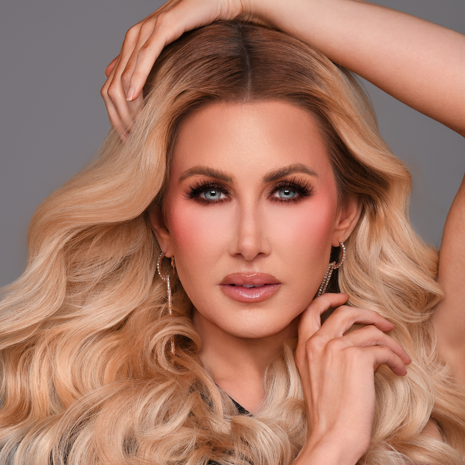 Miss Alabama USA 2024 contestants - al.com