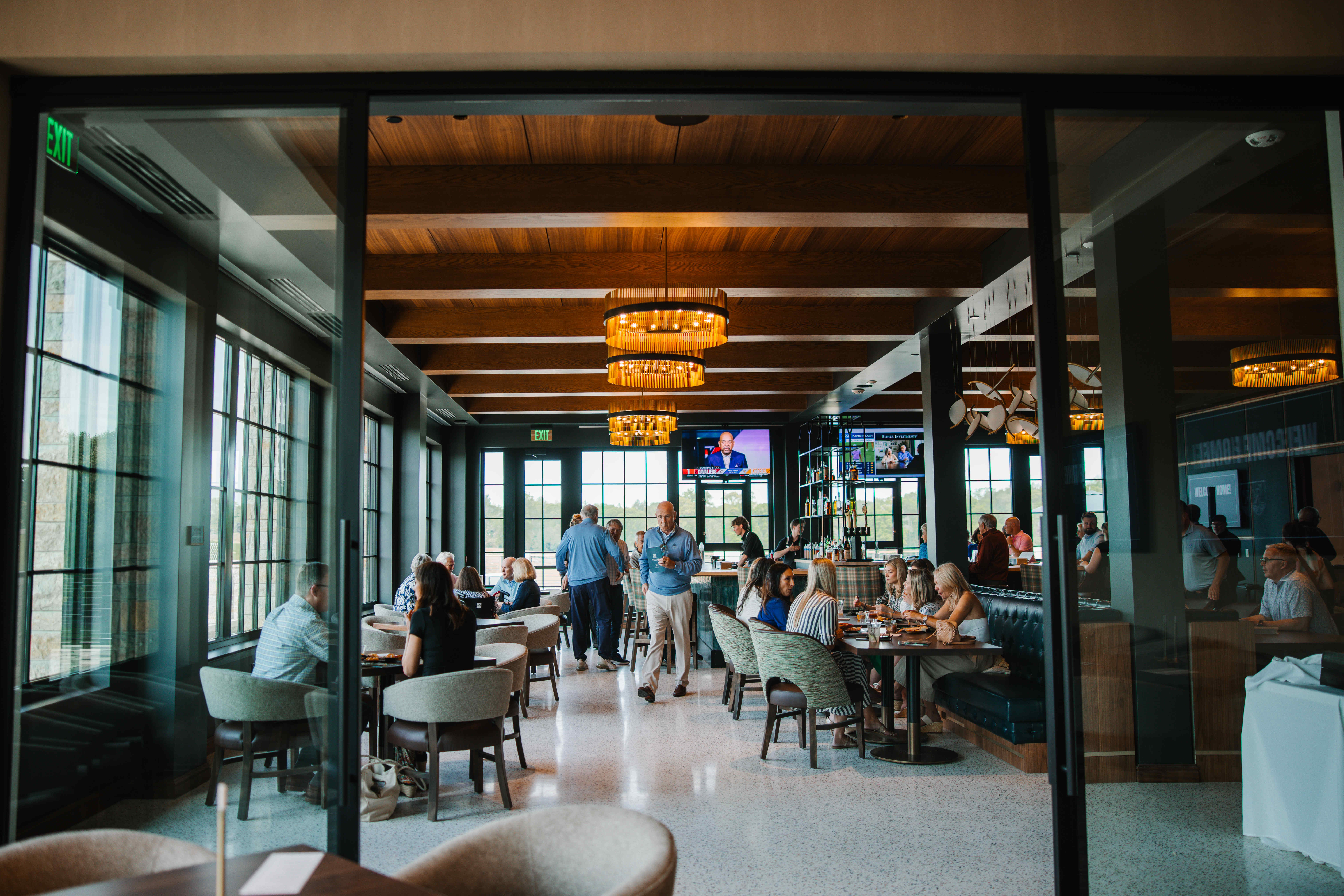 Kalamazoo, Michigan Local News - MLive.com