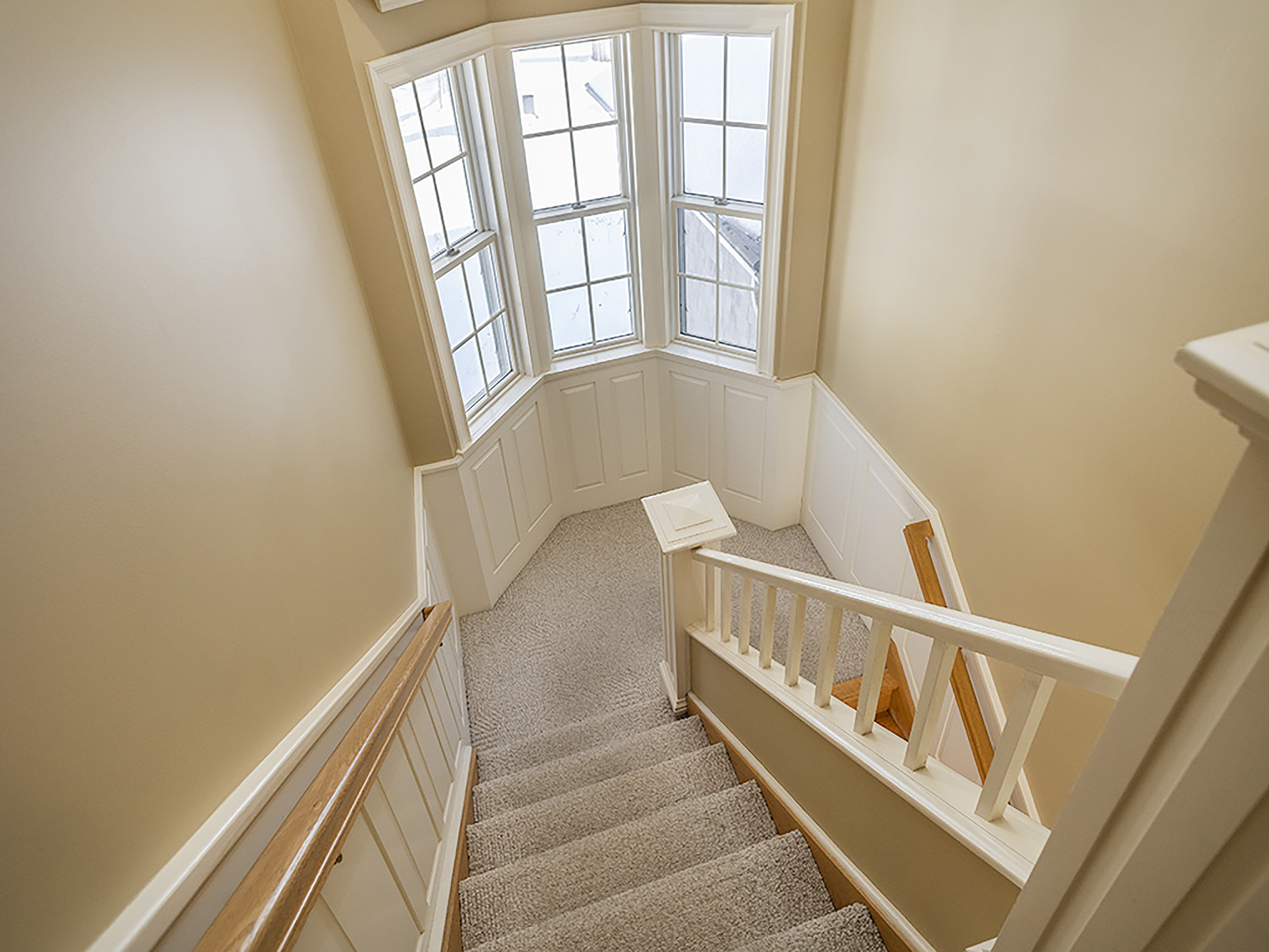 Owners have pampered this 'exquisite' Cazenovia home for 25 years ...