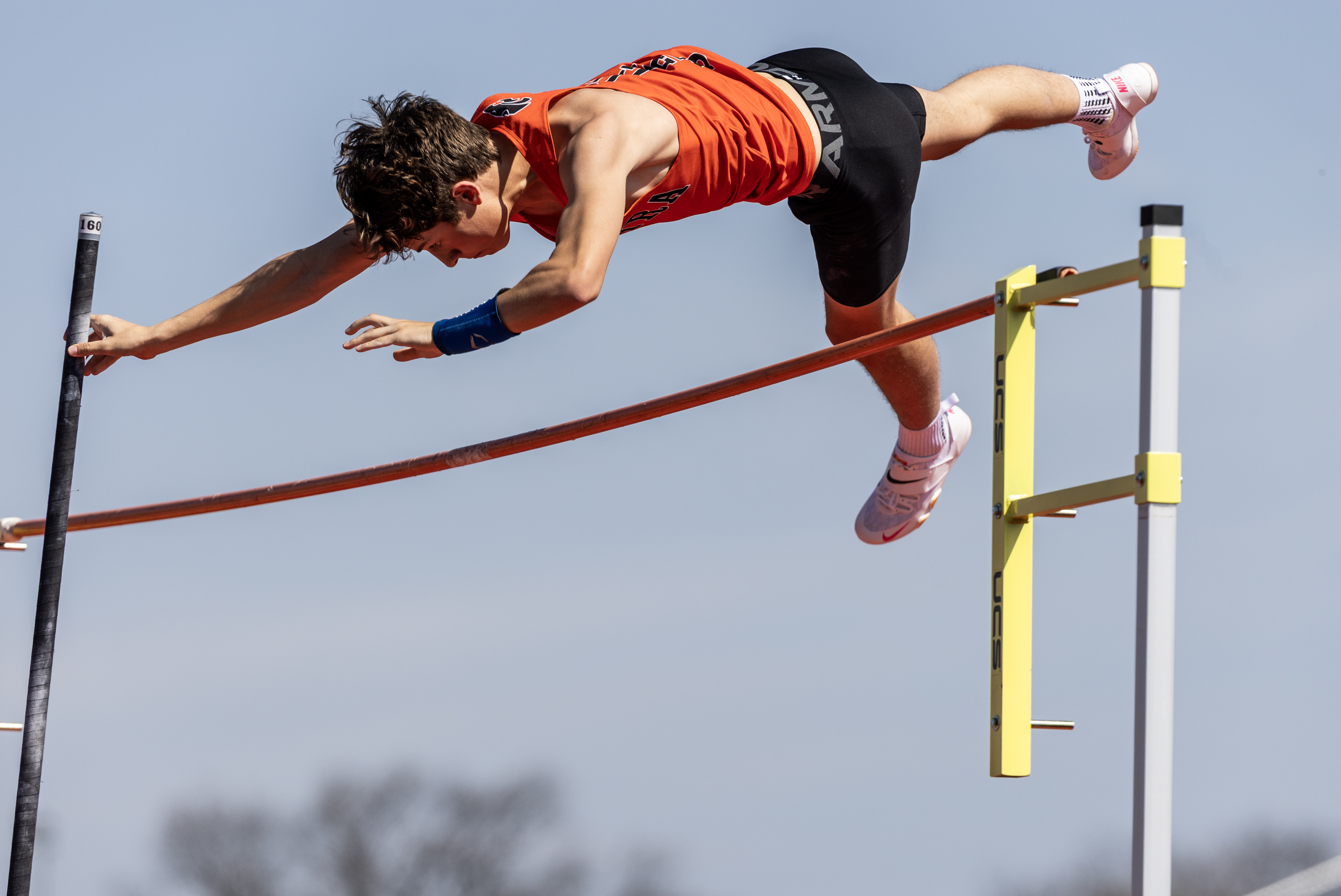 2026 Bruce Dallas Track and Field Meet - pennlive.com