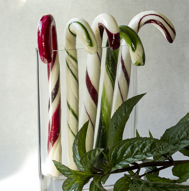 Built Oregon Marketplace - oregonlive.com