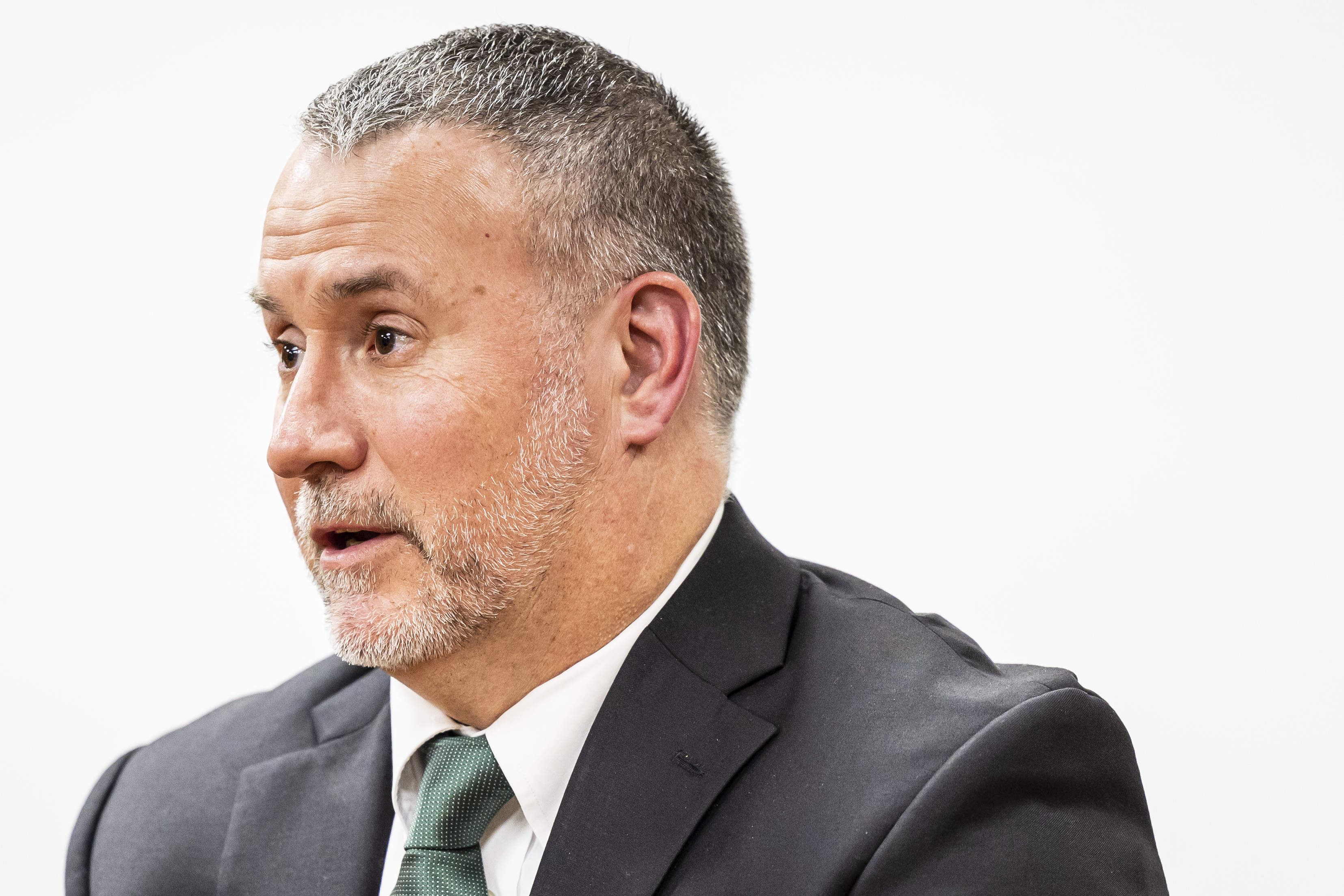 Michael Markey's Instagram, Twitter & Facebook on IDCrawl