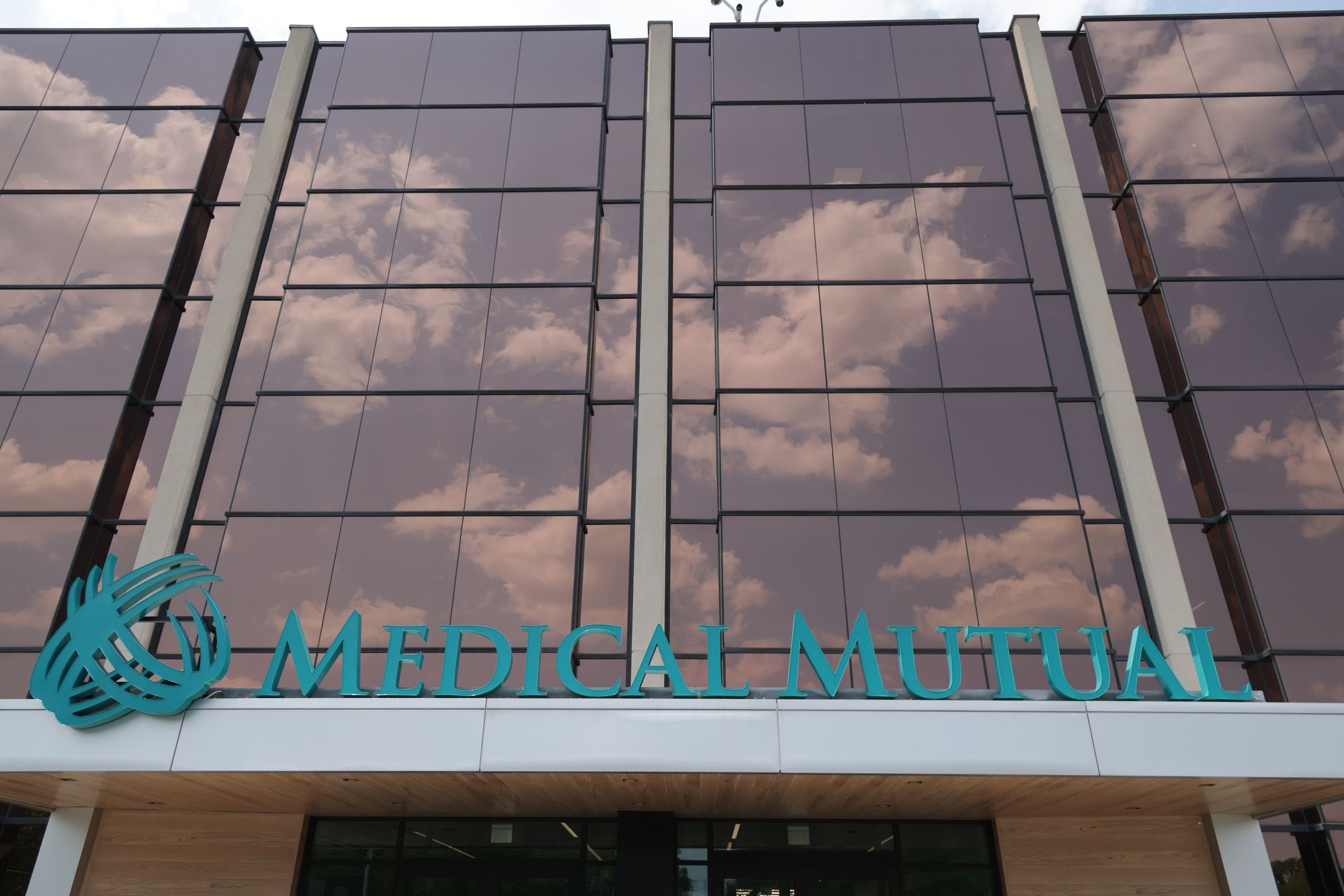 2025 Top Workplaces: Second place Mega - Medical Mutual - cleveland.com