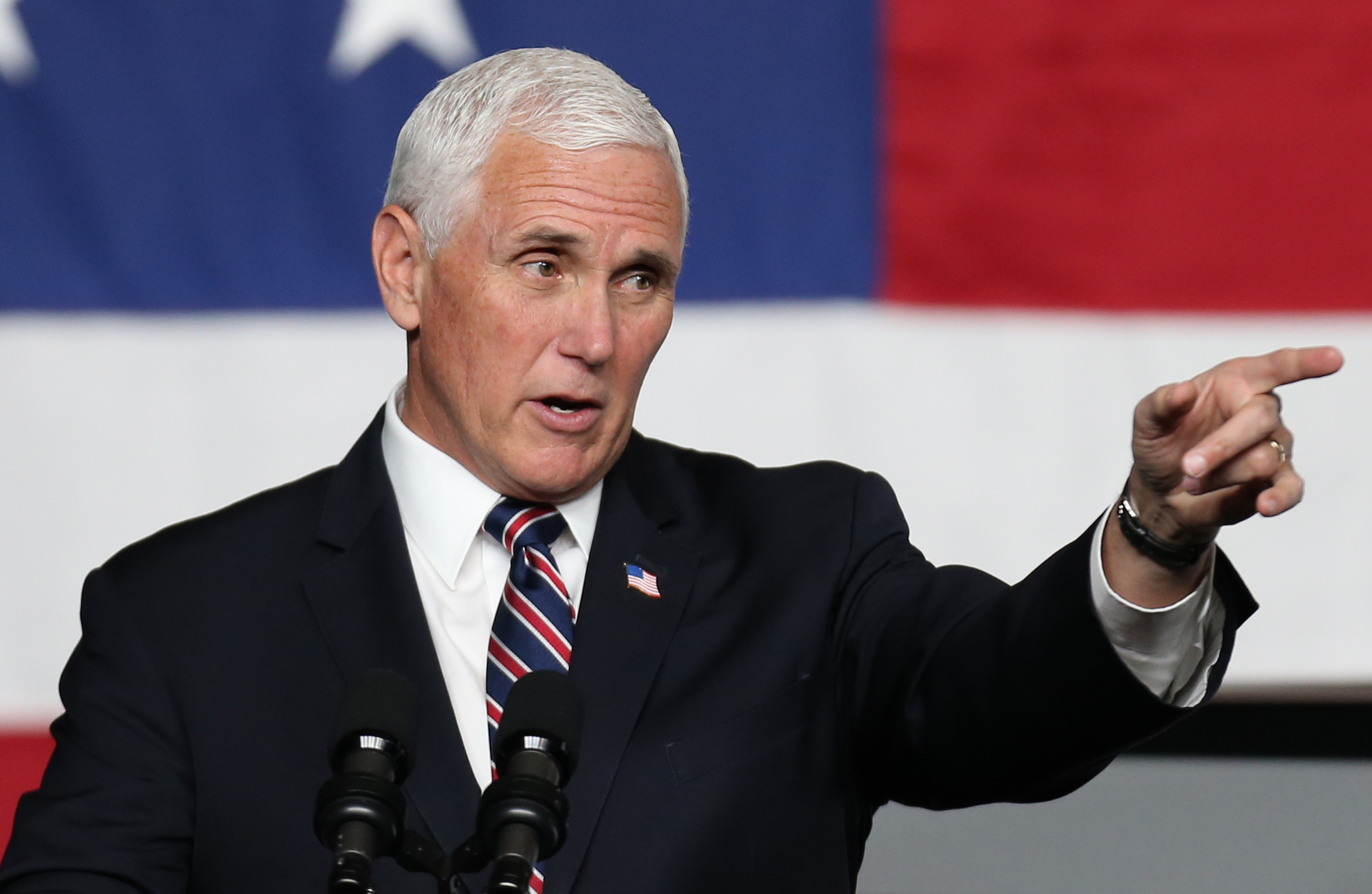 Lordstown Motors Corp introduces their electric Endurance pickup truck ...