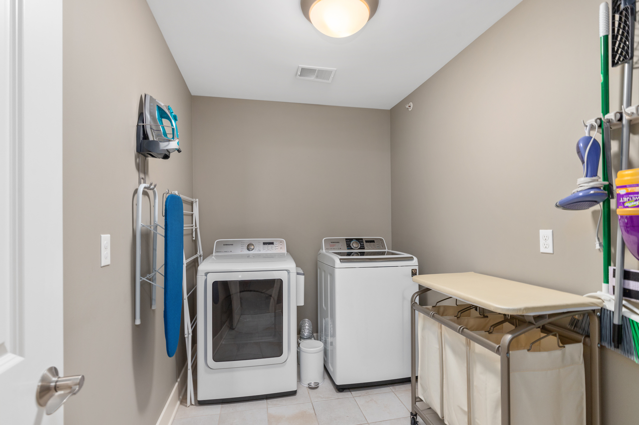 MLive House of the Week - 430 Union St. in Grand Rapids - mlive.com