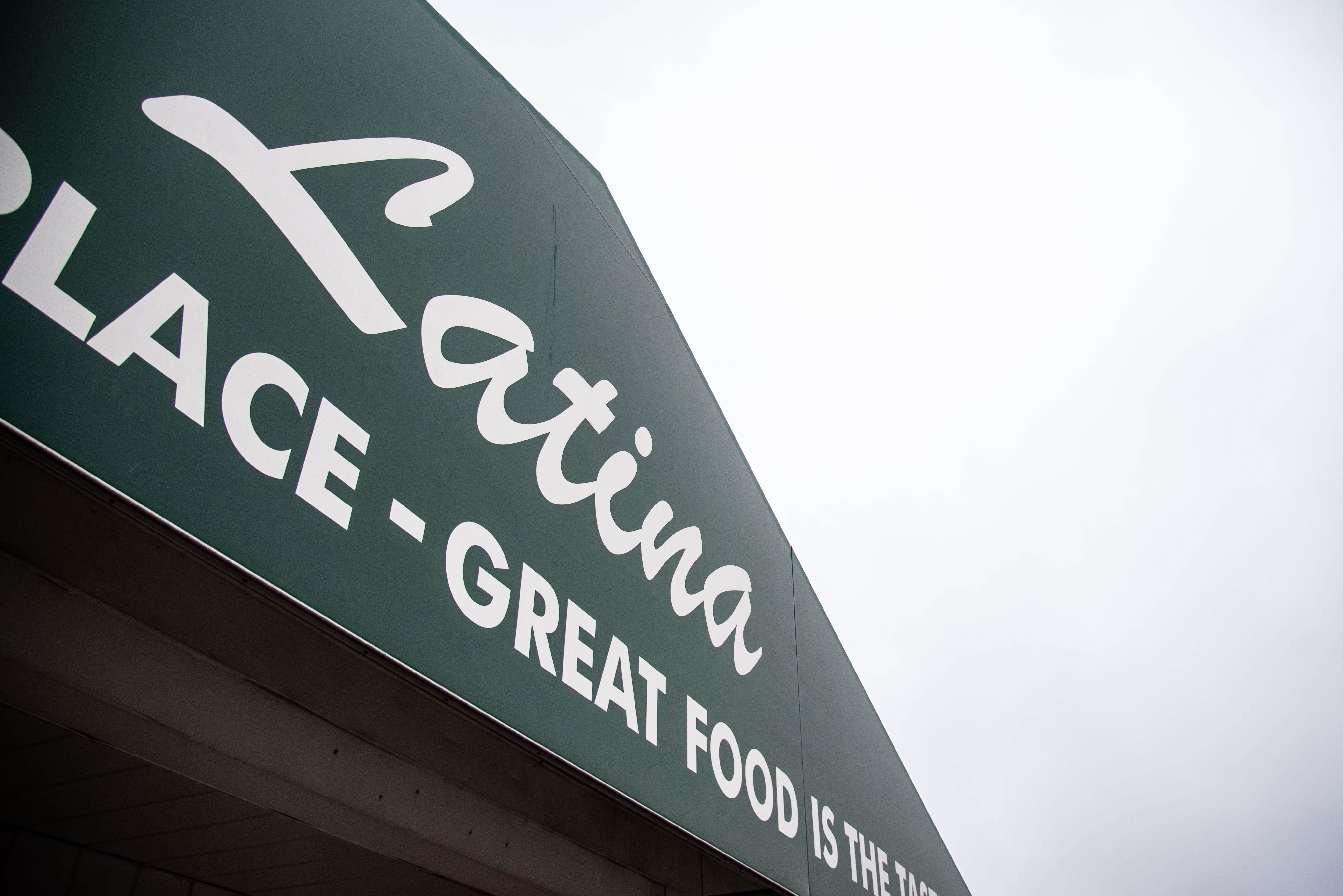 Michigan’s Best Local Eats: Try Jack Daniels-infused BBQ Pizza at this ...