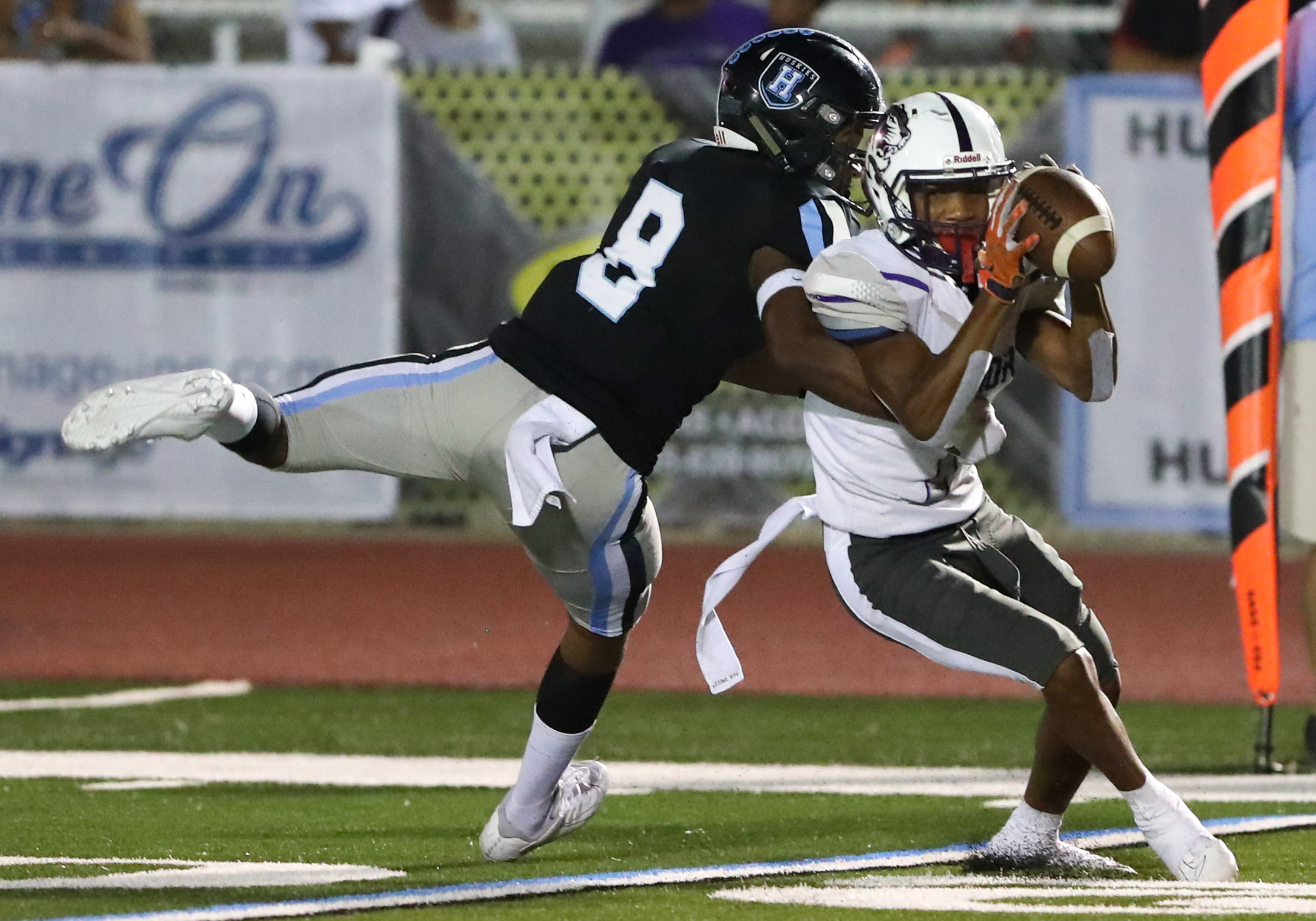 Helena's IceBerk Cave - al.com