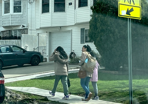 Earthquake shakes New York City, East Coast - silive.com