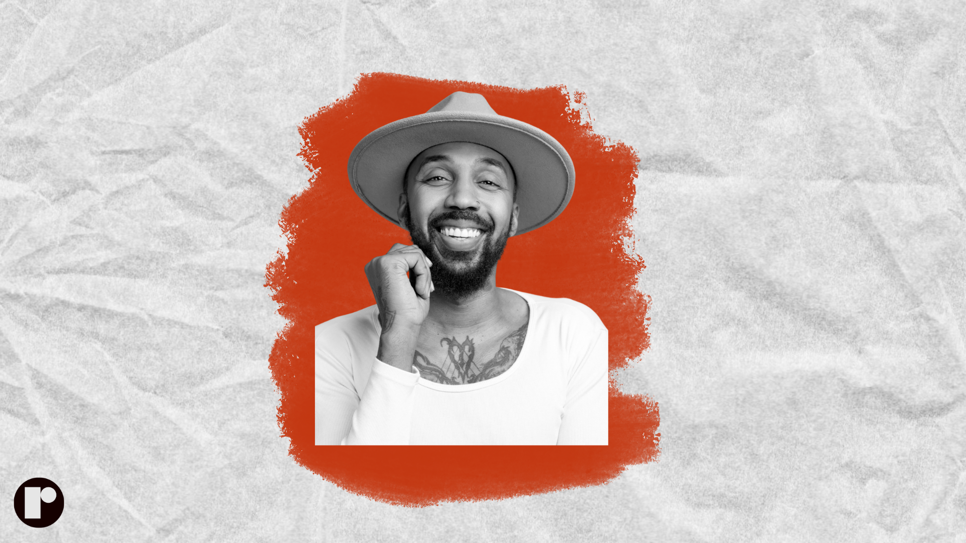 Daric L. Cottingham | DCottingham@reckonmedia.com