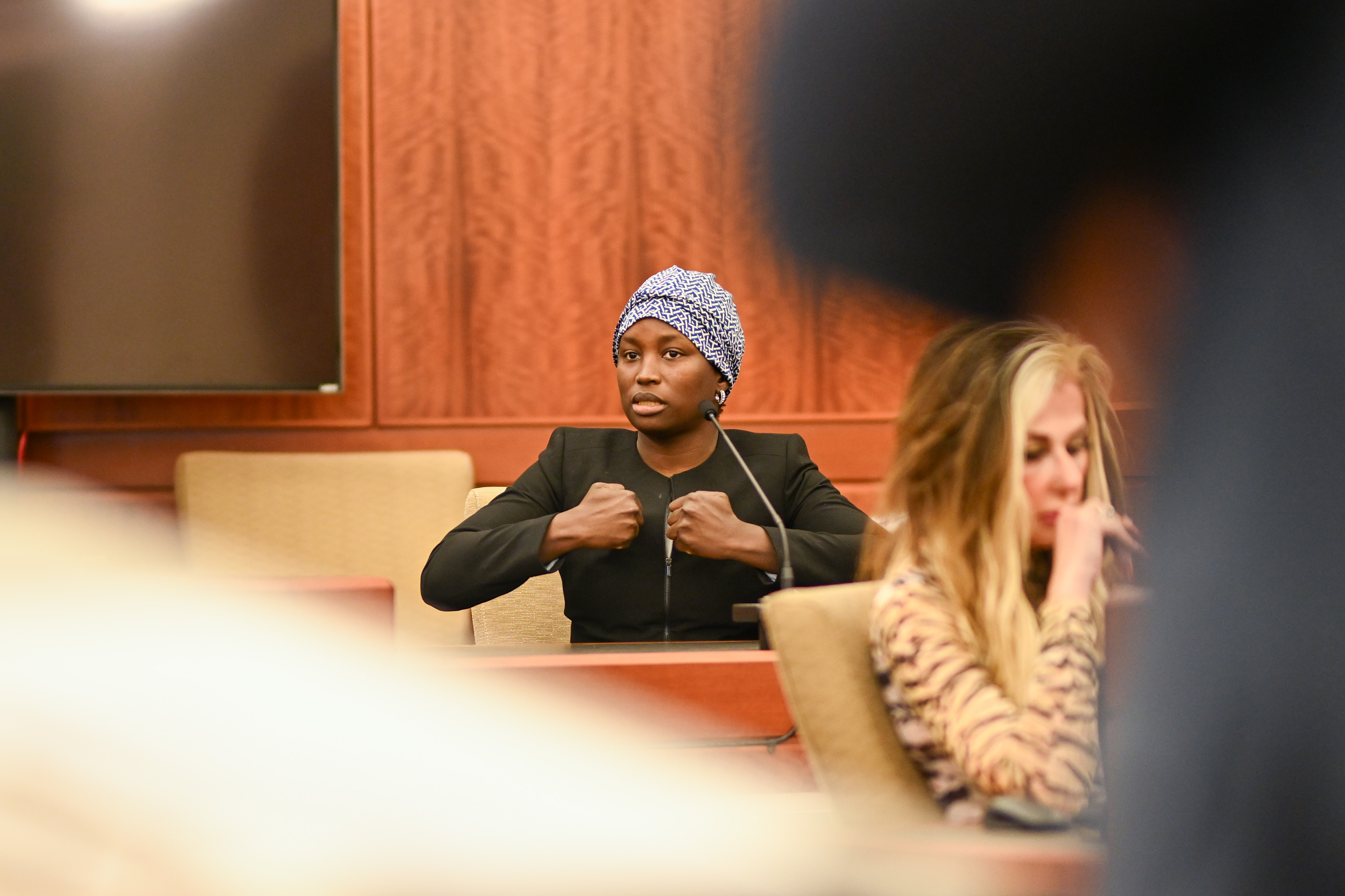 Steven Foley murder trial - masslive.com