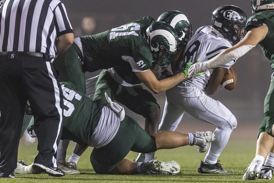 Central Dauphin vs Central Dauphin East - pennlive.com