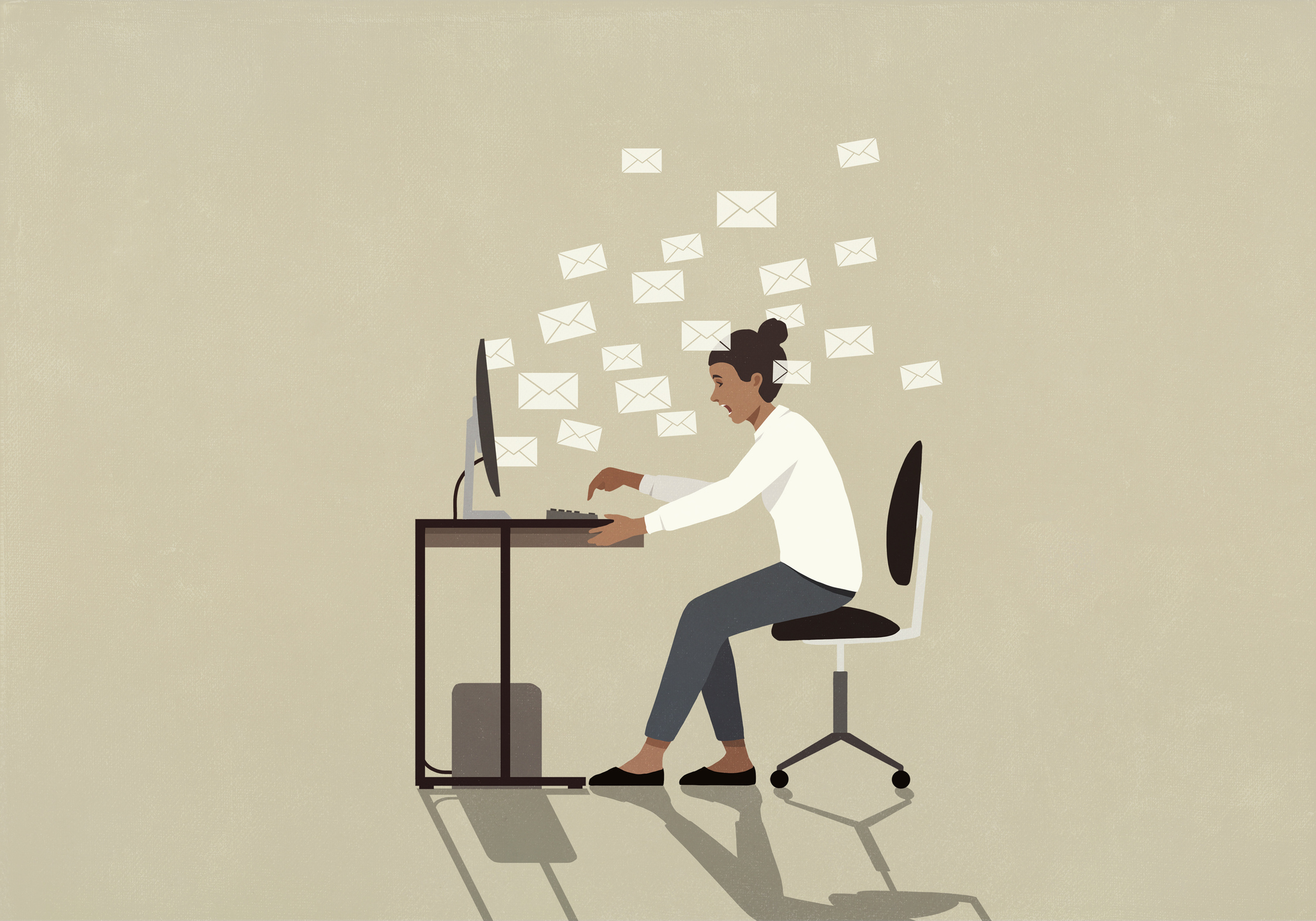 Advice Columns - LehighValleyLive.com