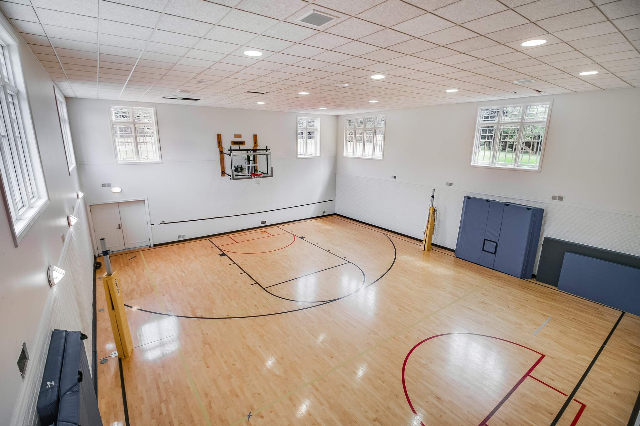 1100 Orchard Ridge Rd, Bloomfield Hills, Michigan on market for $4.2M ...