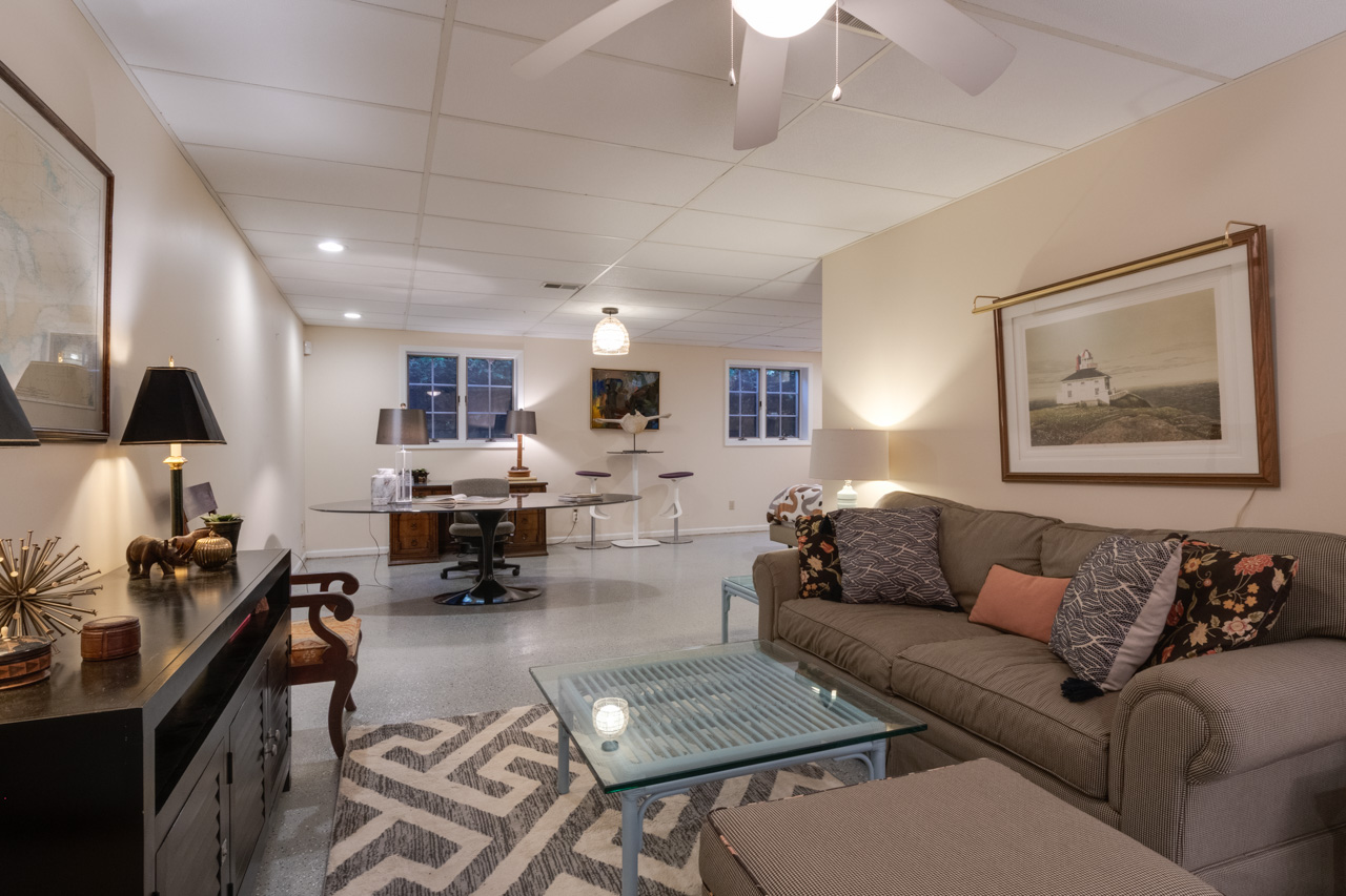 House of the Week: 2526 Lakeshore Drive in Fennville - mlive.com