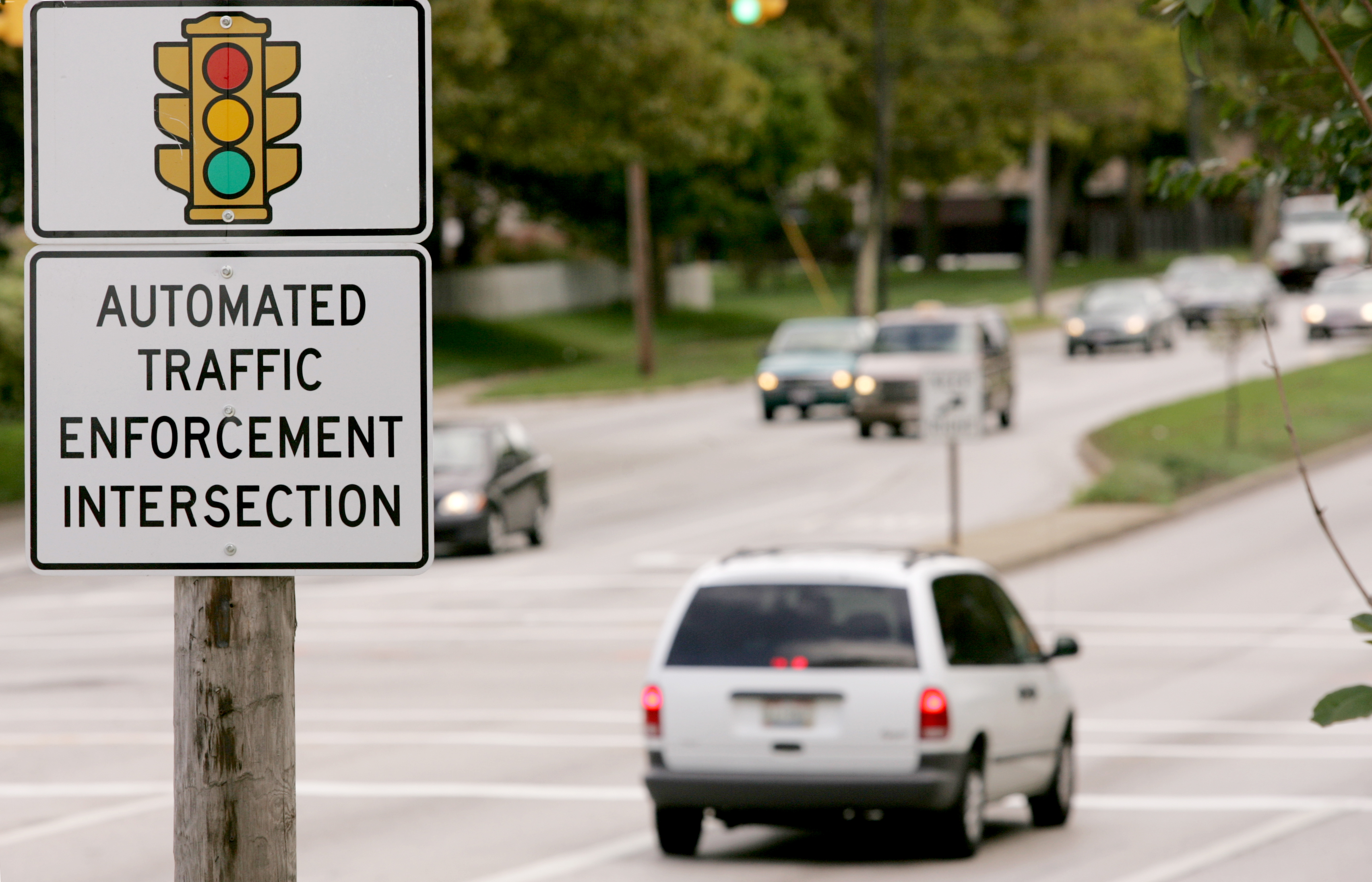 Ohio Politics & Election News - Cleveland.com
