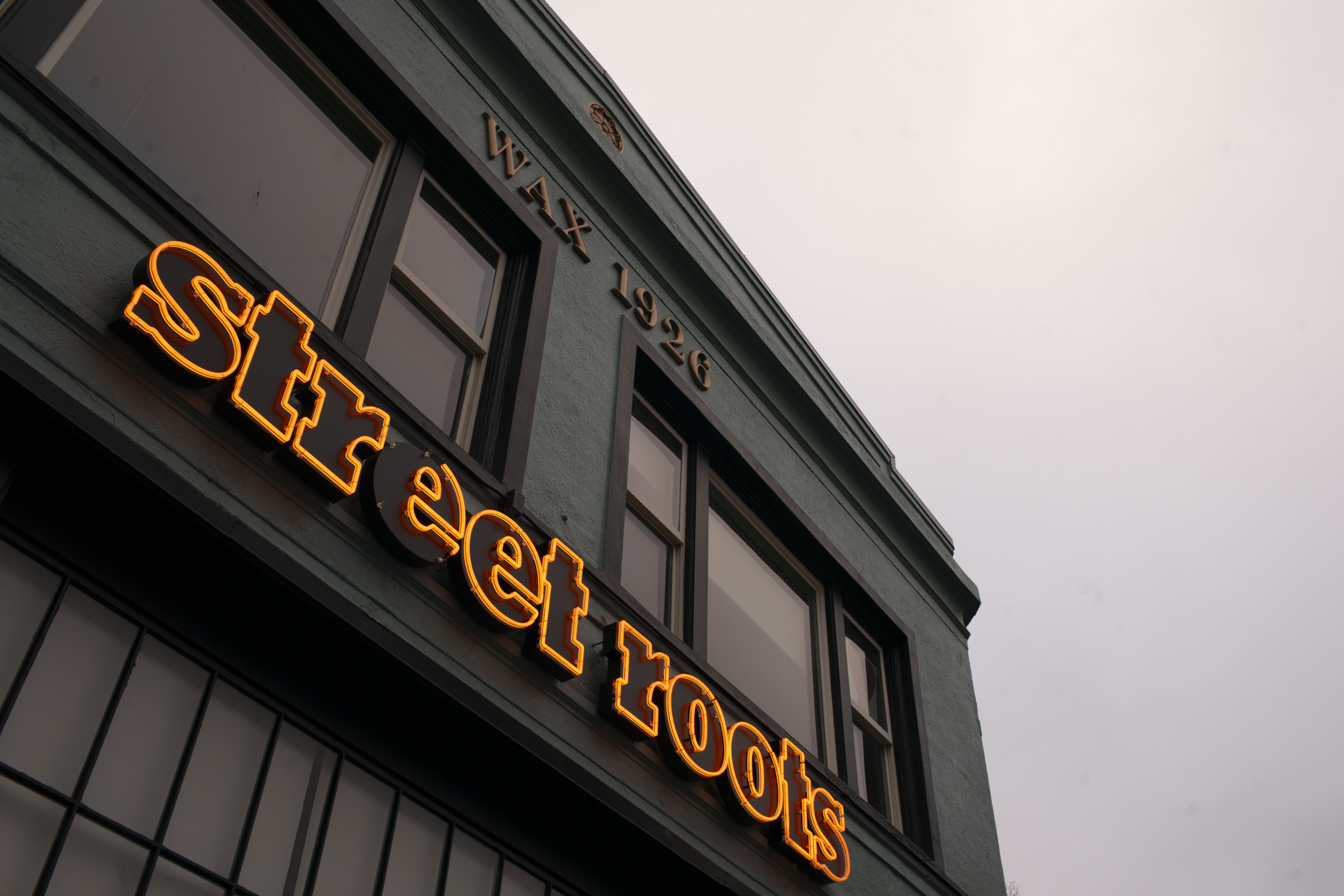 Season of Sharing 2024: Street Roots - oregonlive.com