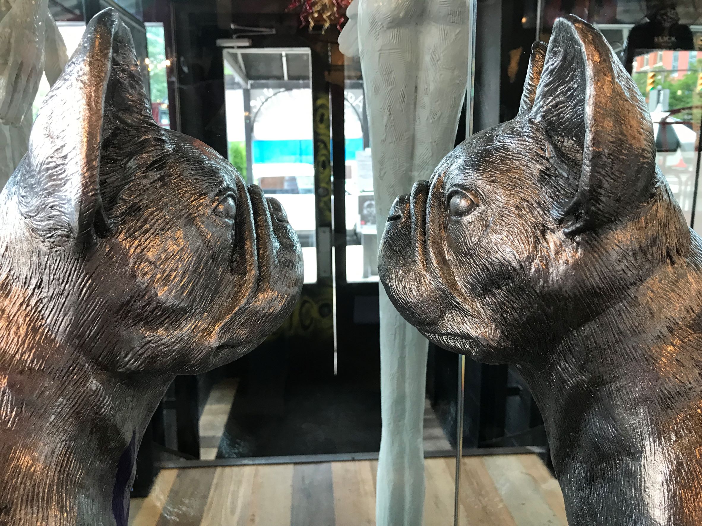 Agave & Rye - cleveland.com