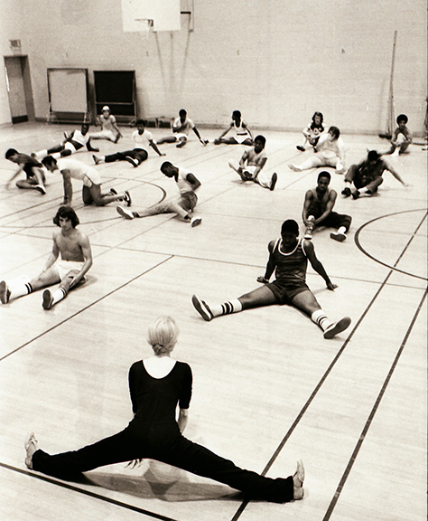 Vintage photos of the 1970s in N.J. - nj.com