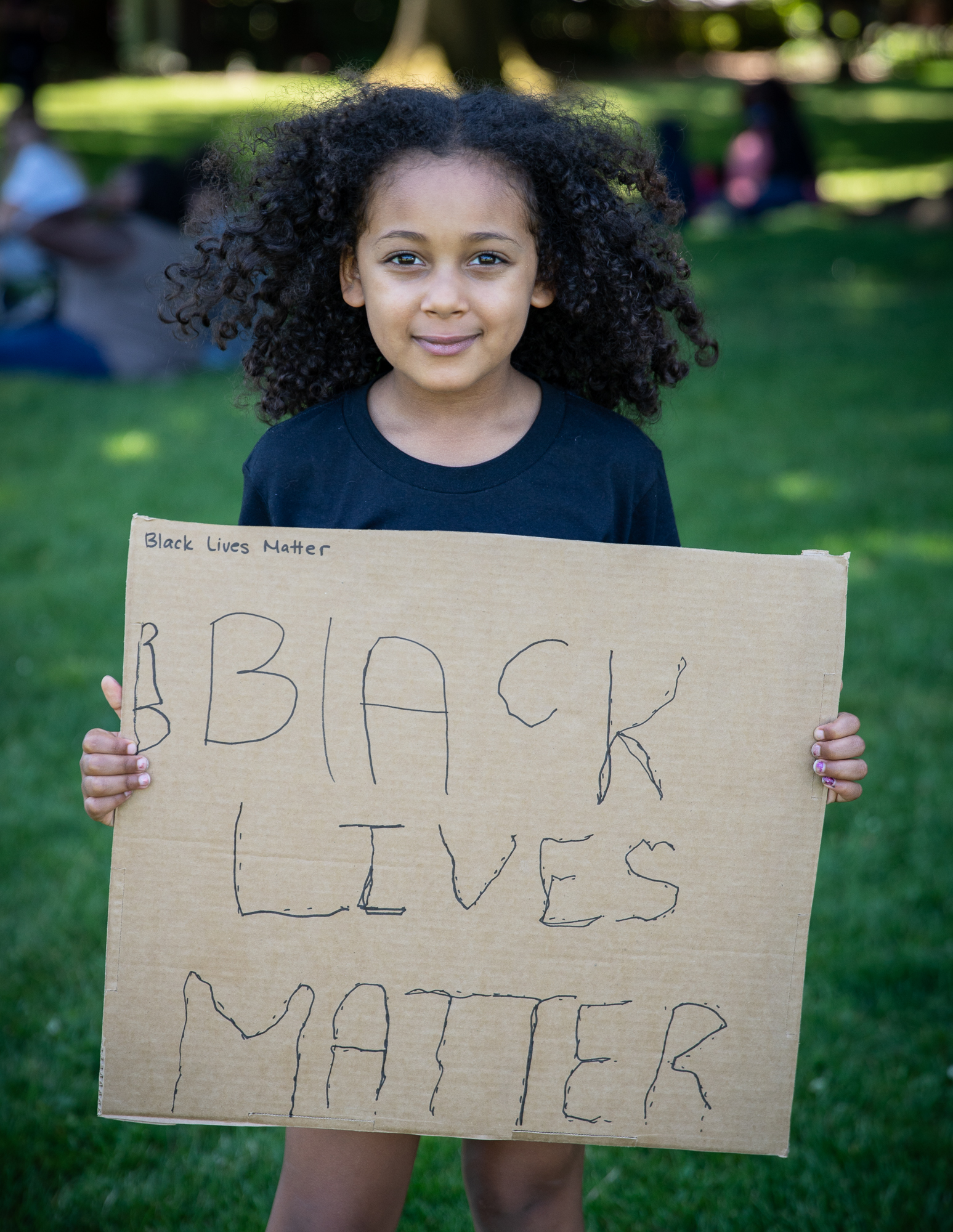 2021 Juneteenth in Portland - oregonlive.com