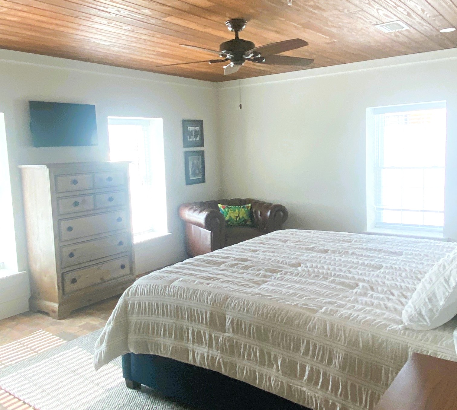 Old Jail Inn - al.com