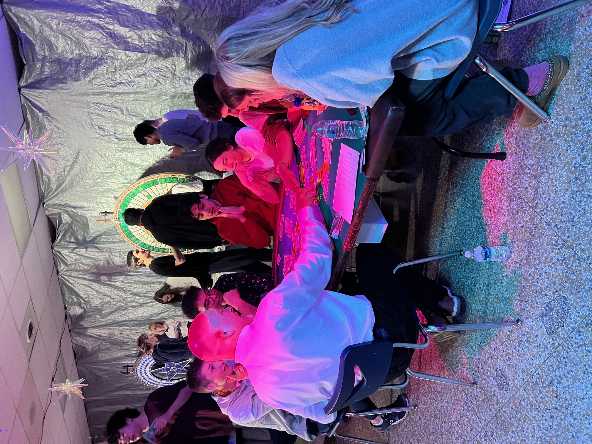 Solon High's After Prom 2025 - cleveland.com