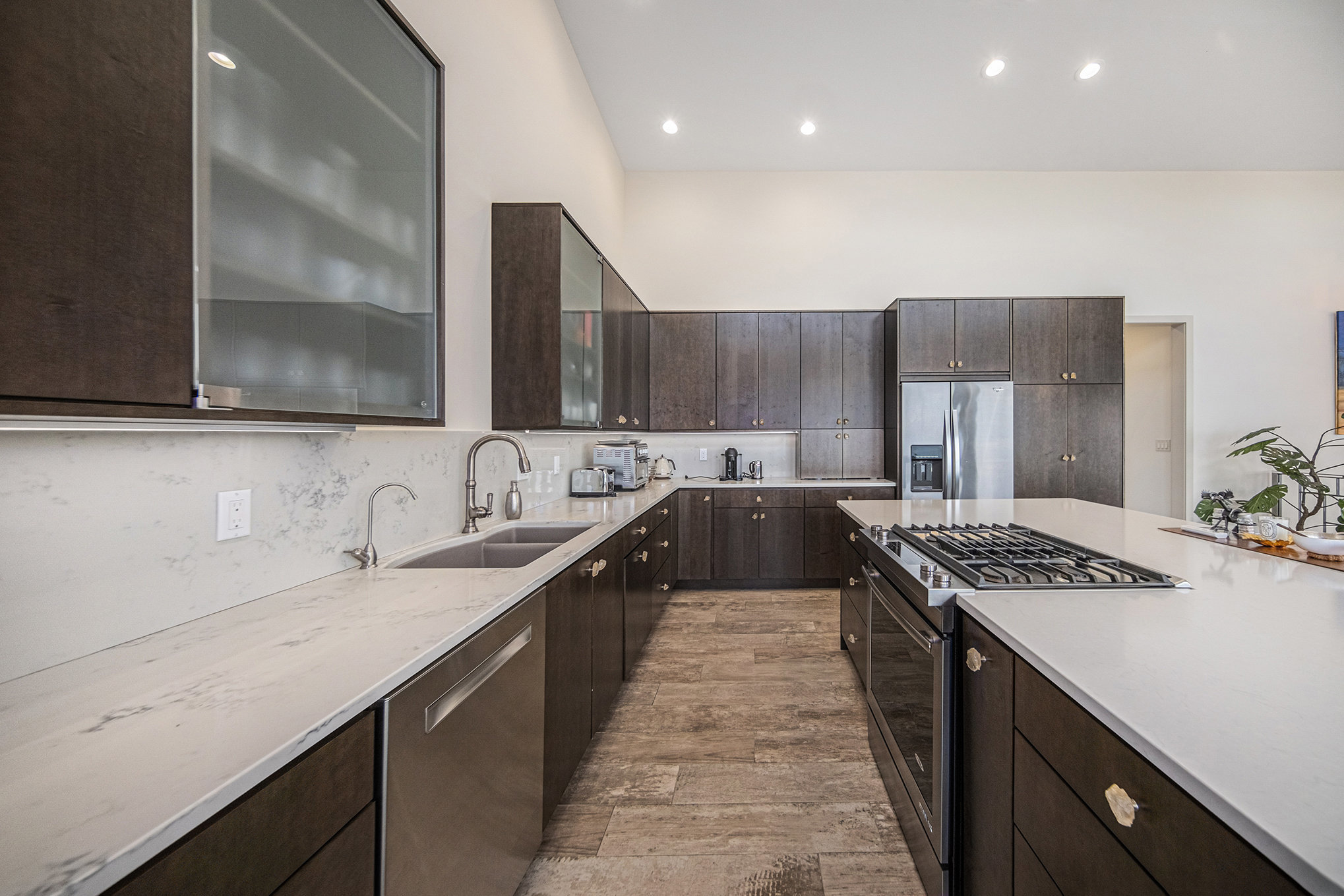 House of the Week: 126 Robindale Court in Columbia Township - mlive.com