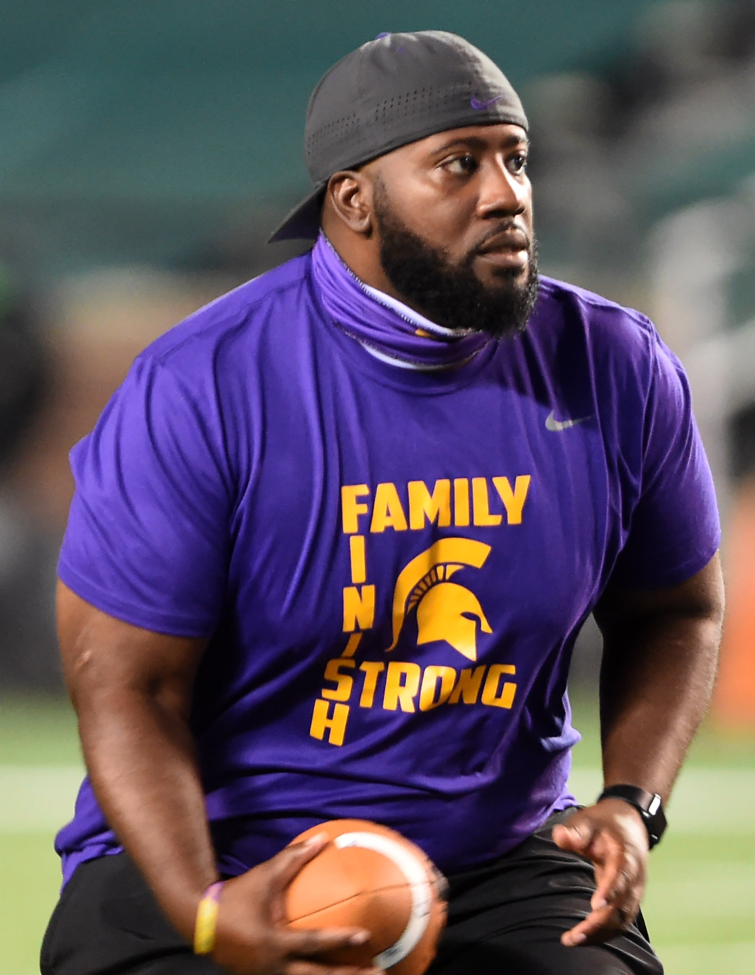 Pleasant Grove vs. Ramsay football - al.com