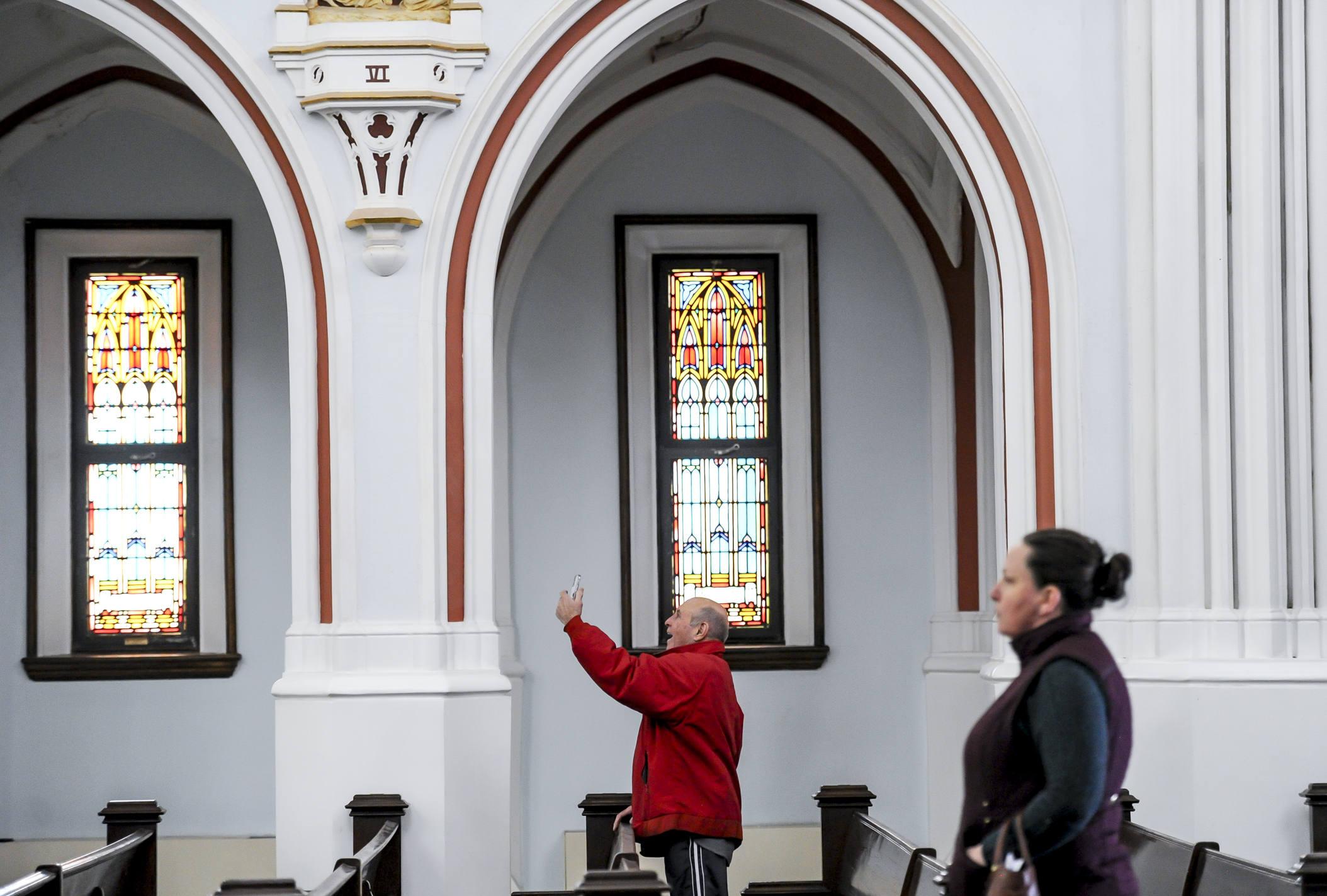 Holy Spirit Church Feb.19, 2023 - nj.com