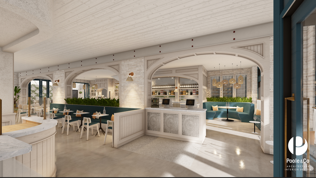 Brick & Tin - al.com