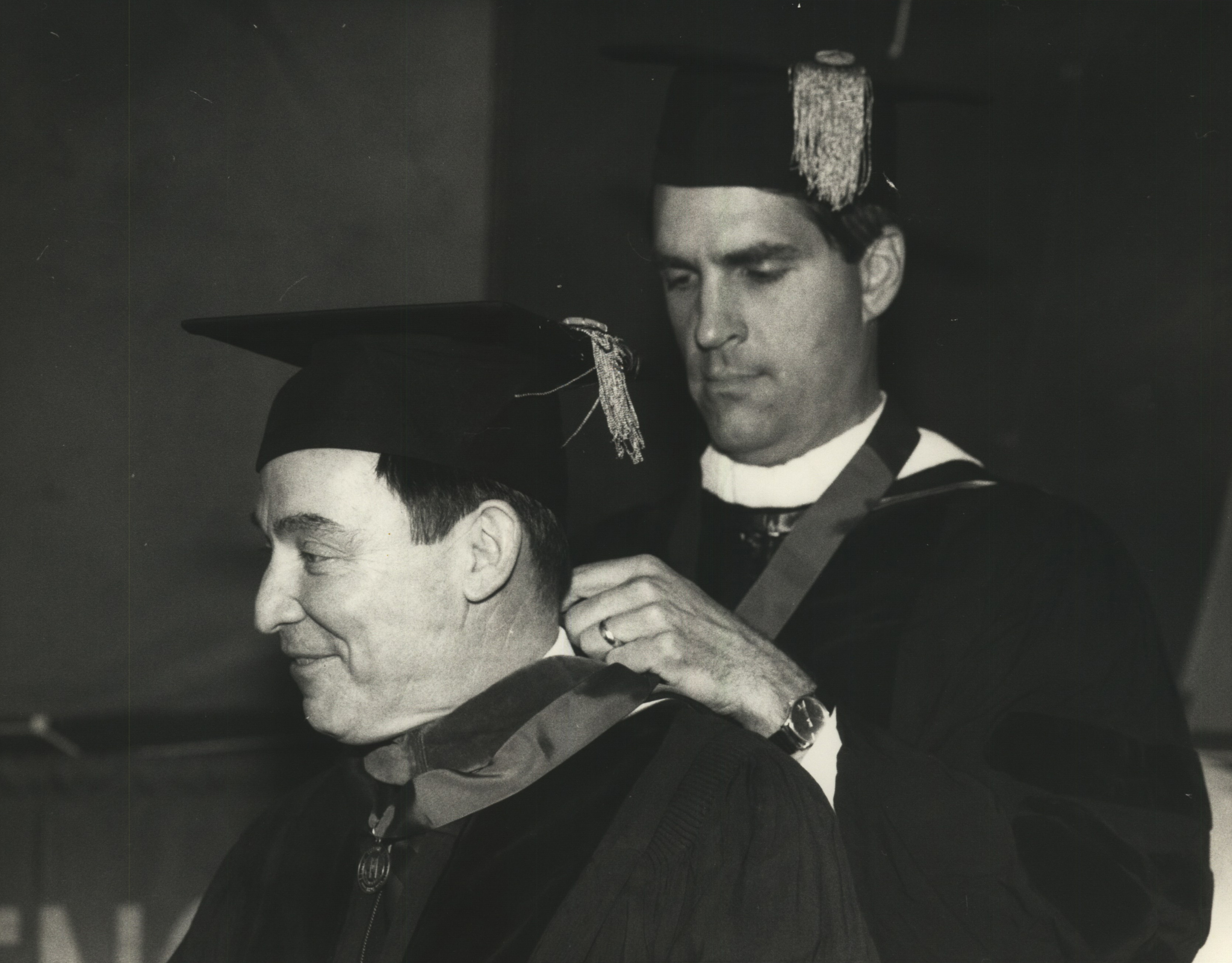 A look back at Cazenovia College through the years - syracuse.com