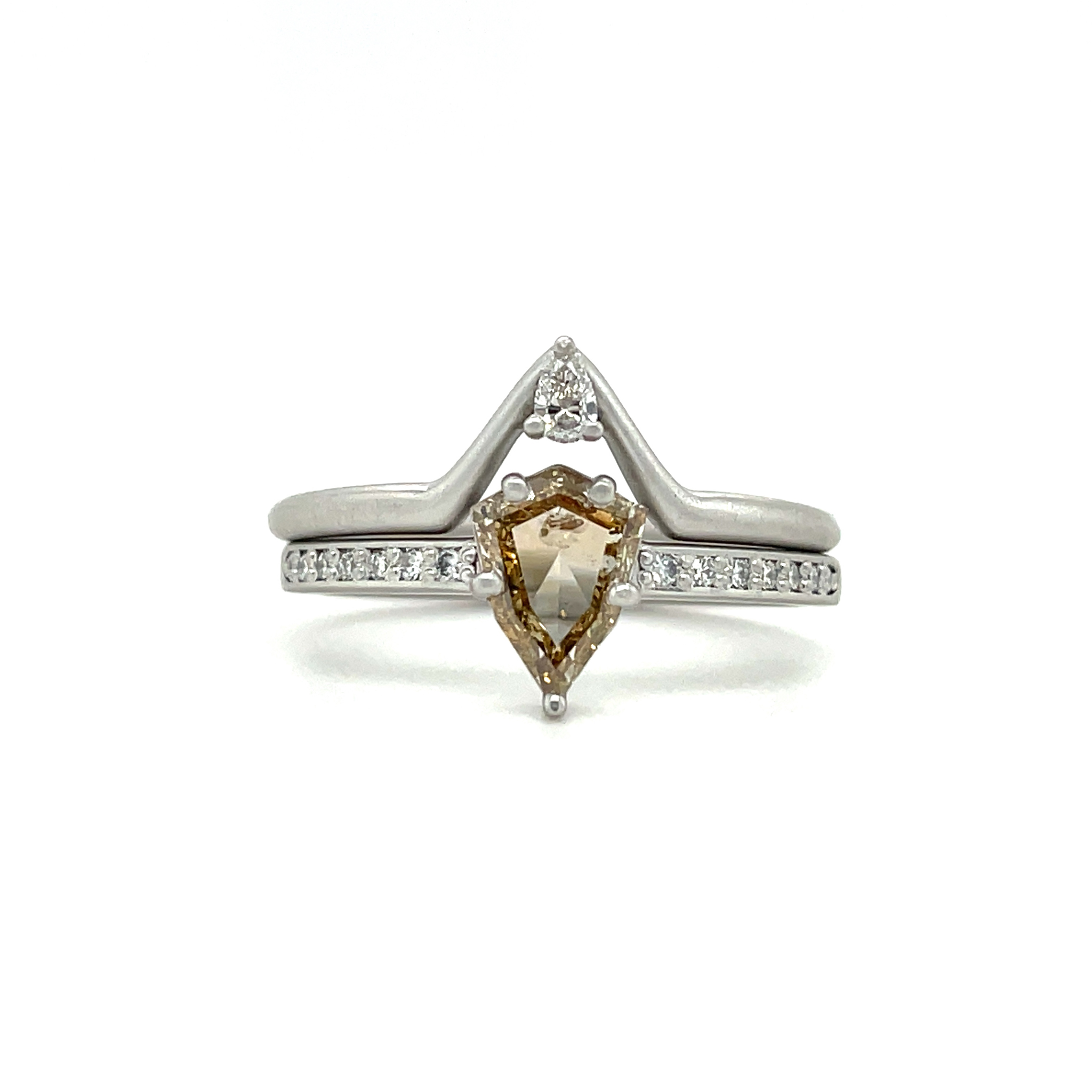 iLah Cibis Jewelry - masslive.com