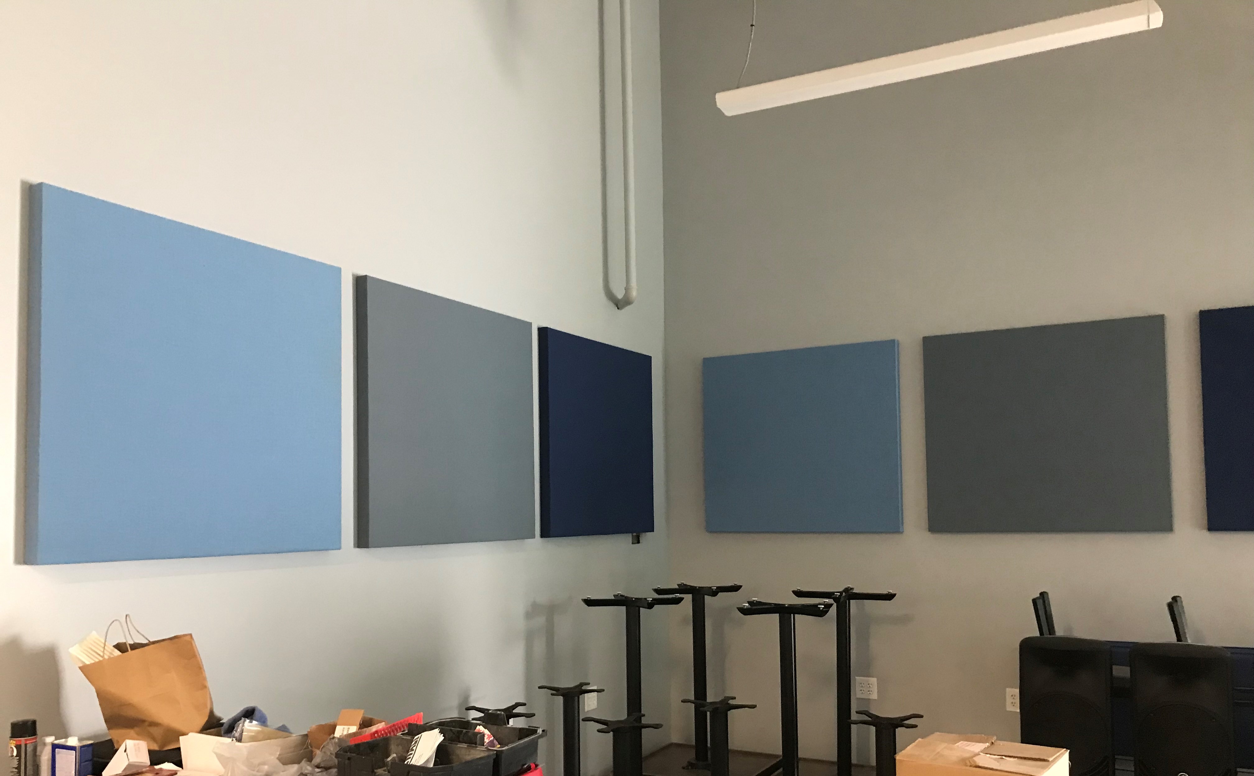 Broadview Brewing - cleveland.com