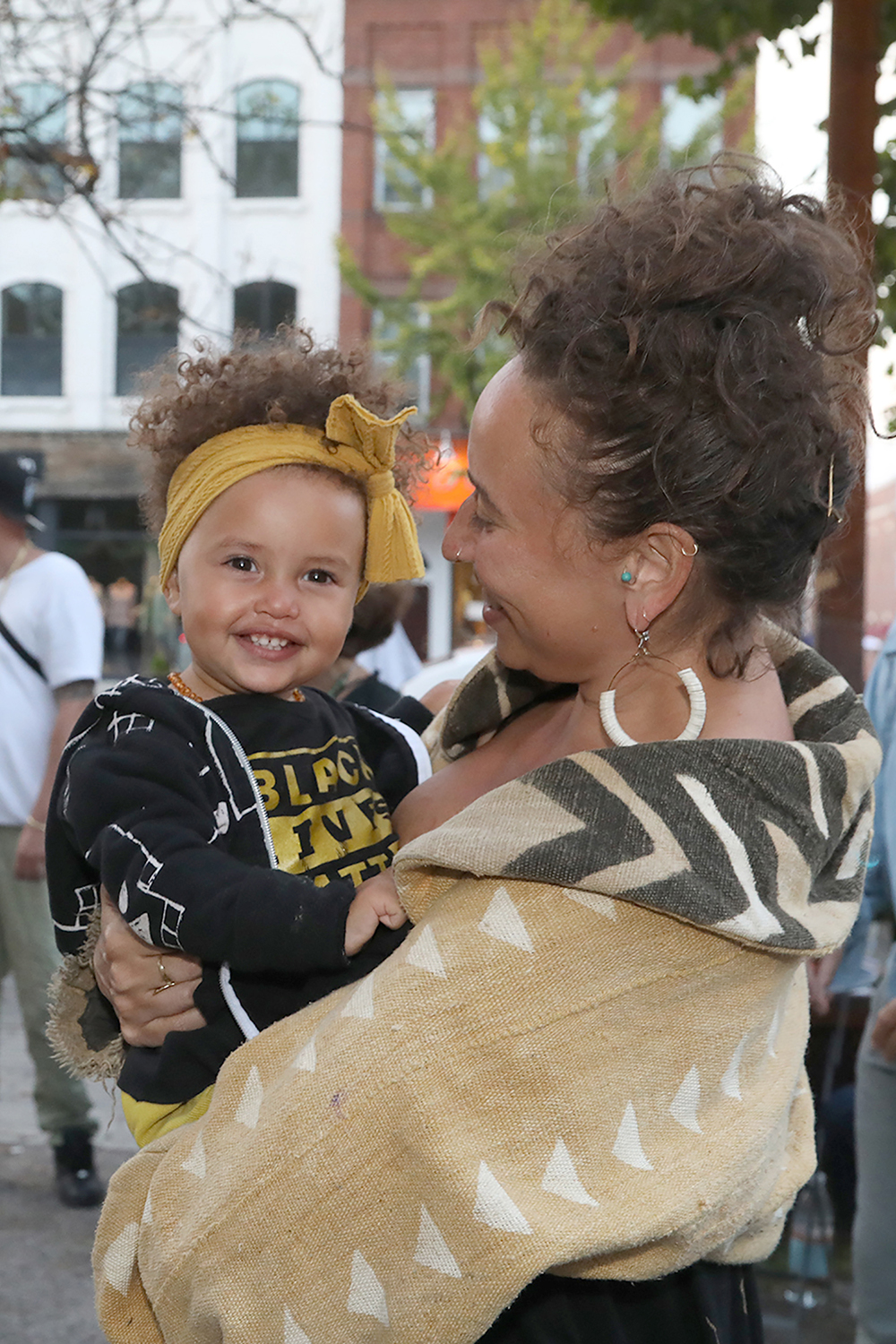 The 2021 Northampton Jazz Festival - masslive.com