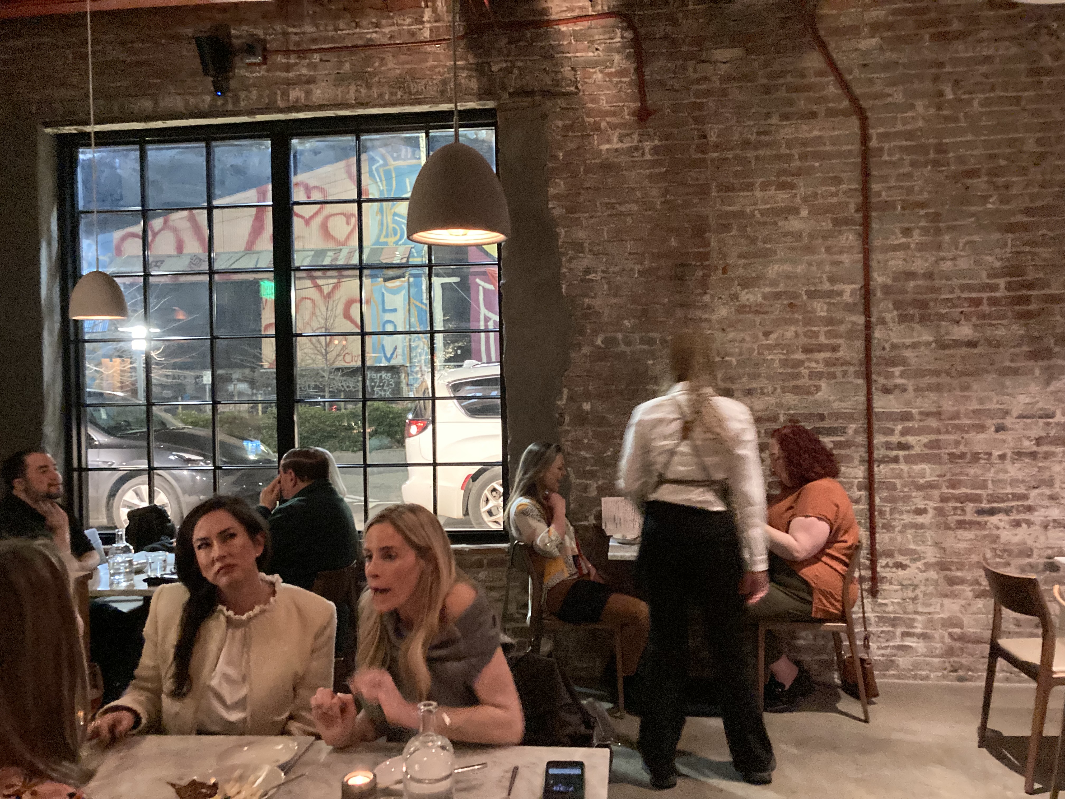 Epice in Birmingham - al.com